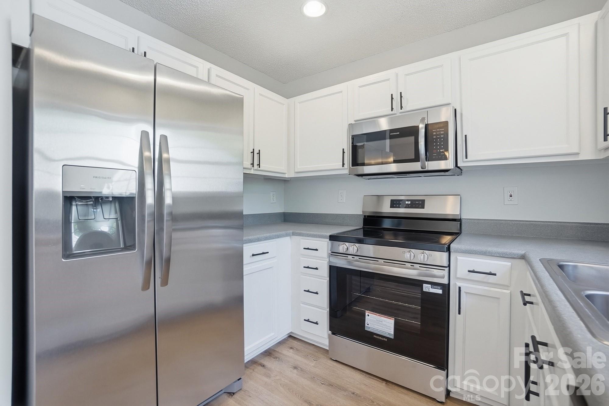Photo 12 of 10584 English Setter Way, Charlotte, NC