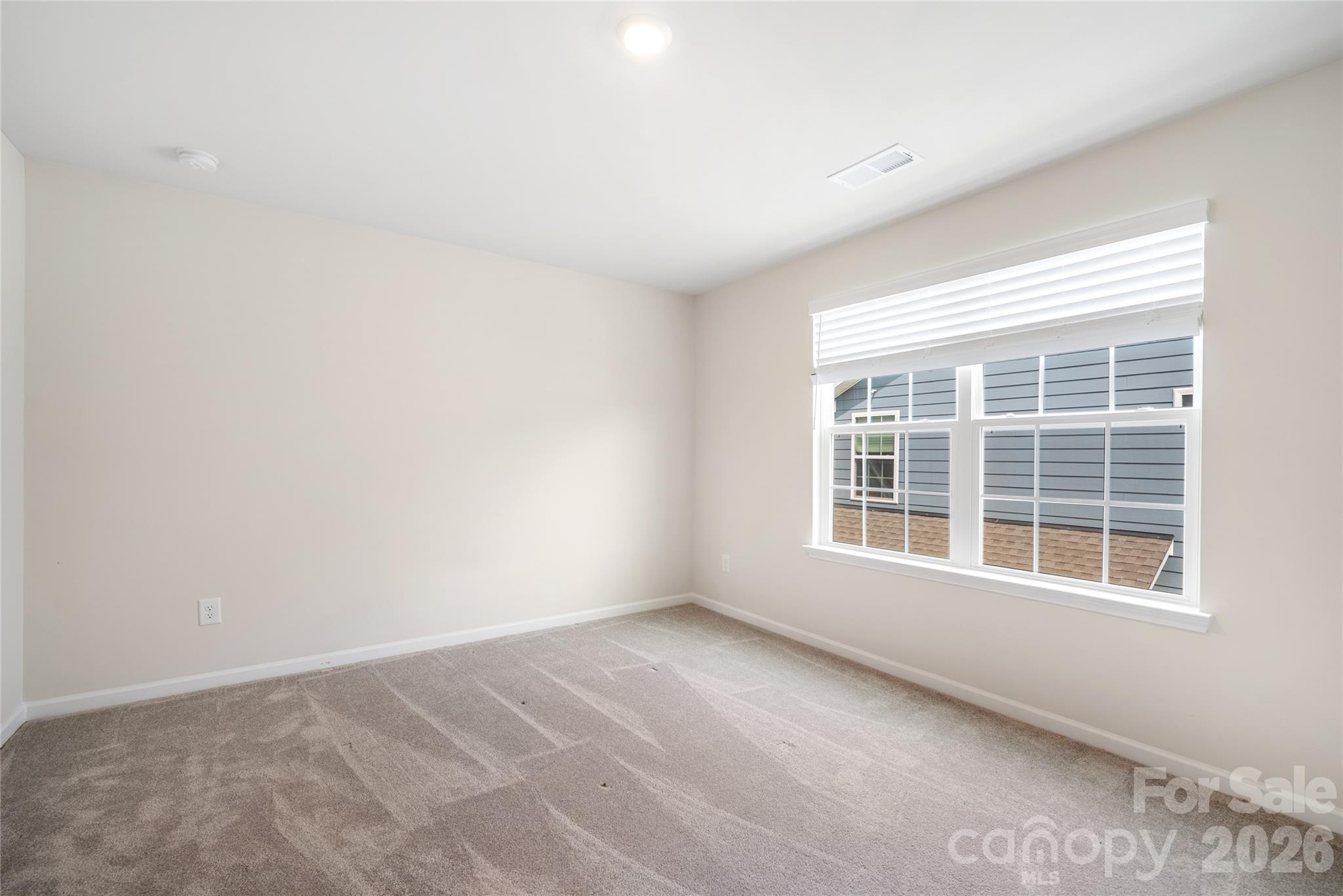 2726 Monument Point Circle, Fort Mill, SC - photo 24 of 39