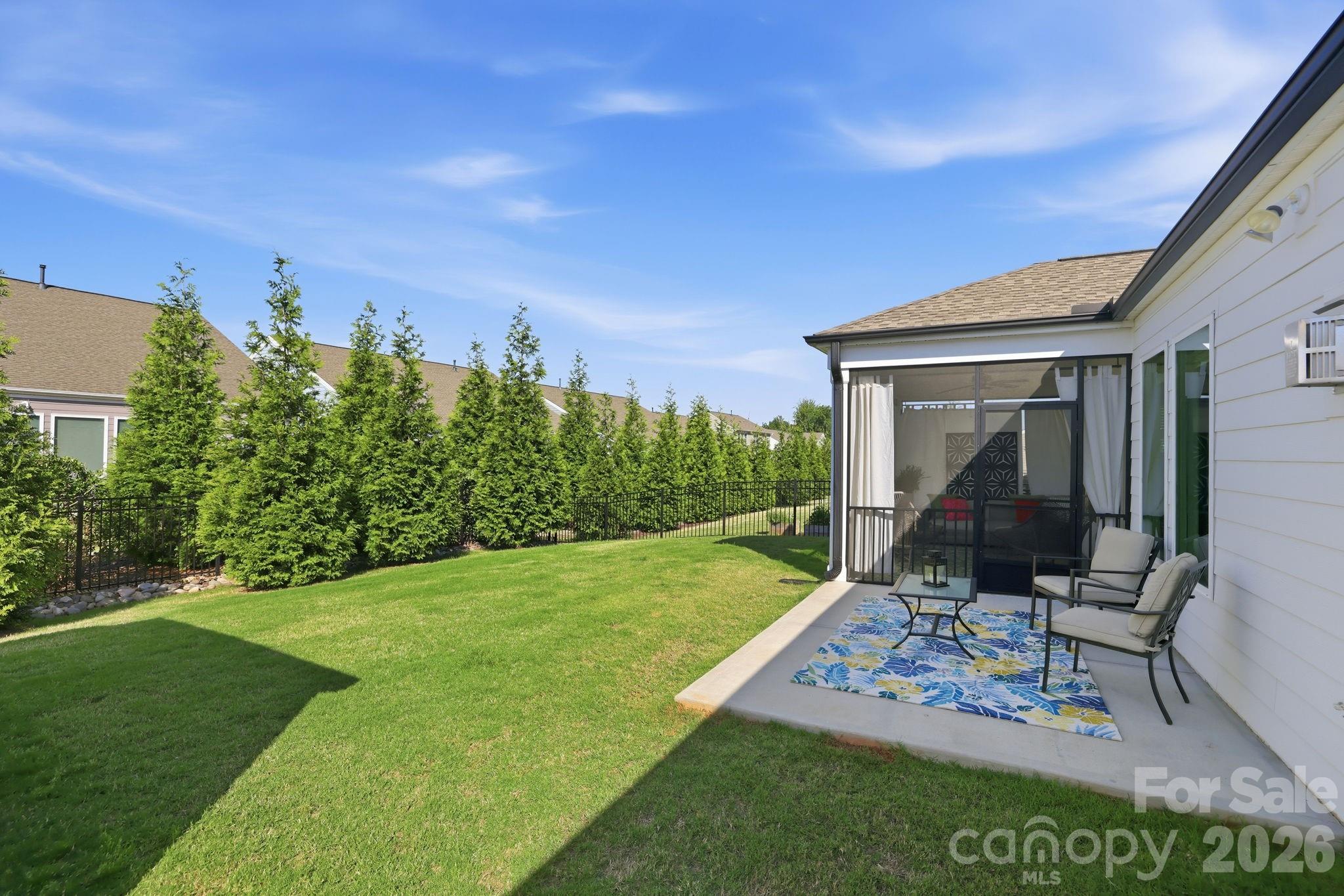 6038 Holland Street, Fort Mill, SC - photo 35 of 49