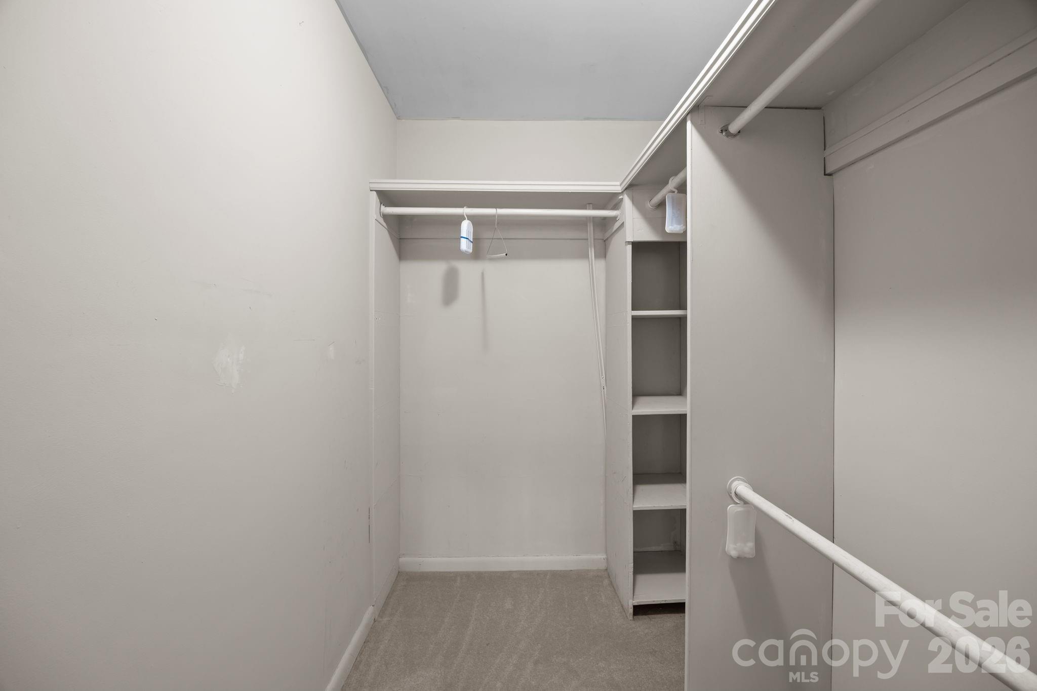 Photo 22 of 1300 Reece Road208, Charlotte, NC