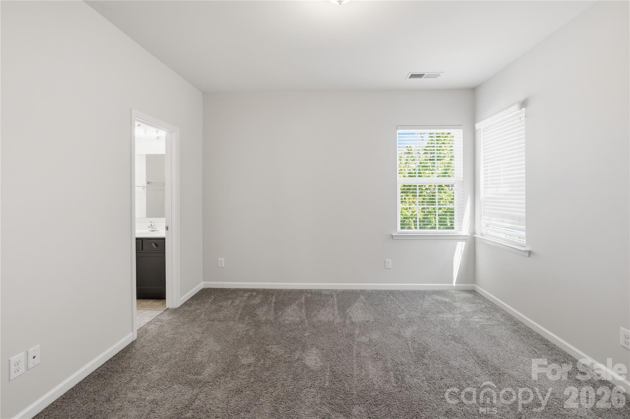 5077 Waterloo Drive, Fort Mill, SC - photo 32 of 37