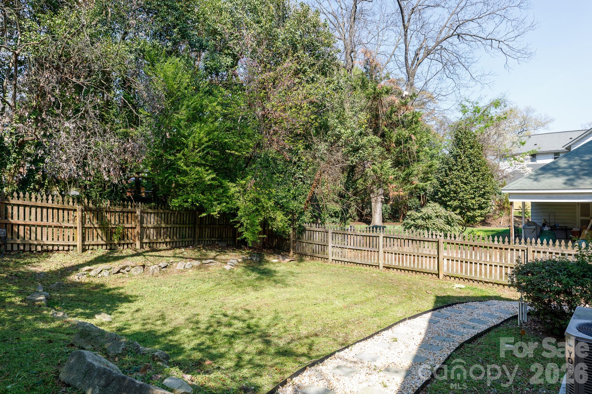 224 W 4th Avenue, Gastonia, NC - photo 32 of 33