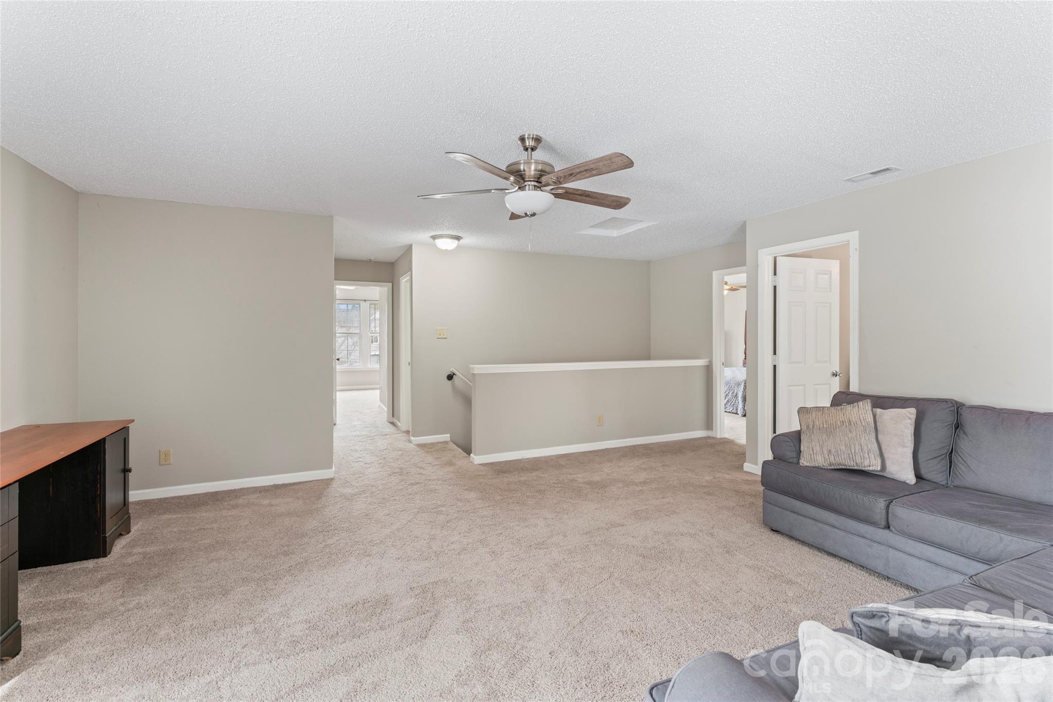 4208 Shasta Circle, Clover, SC - photo 27 of 42