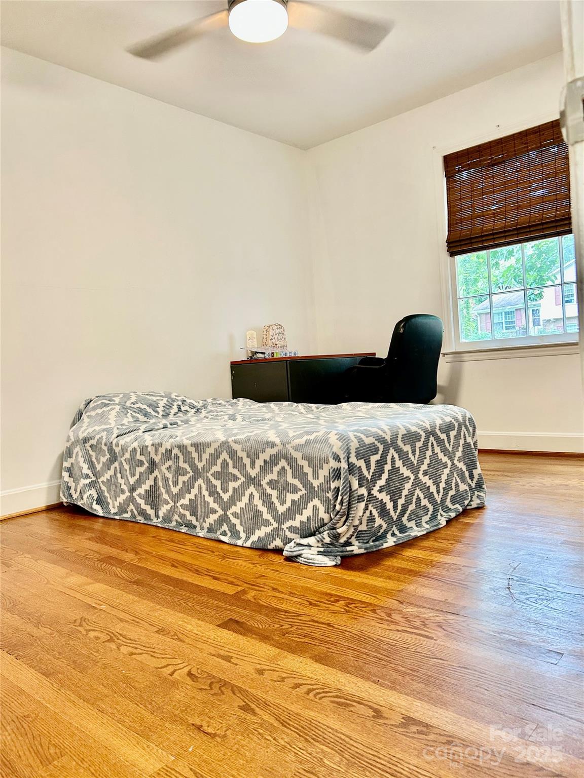 Photo 16 of 6708 Lynmont Drive, Charlotte, NC