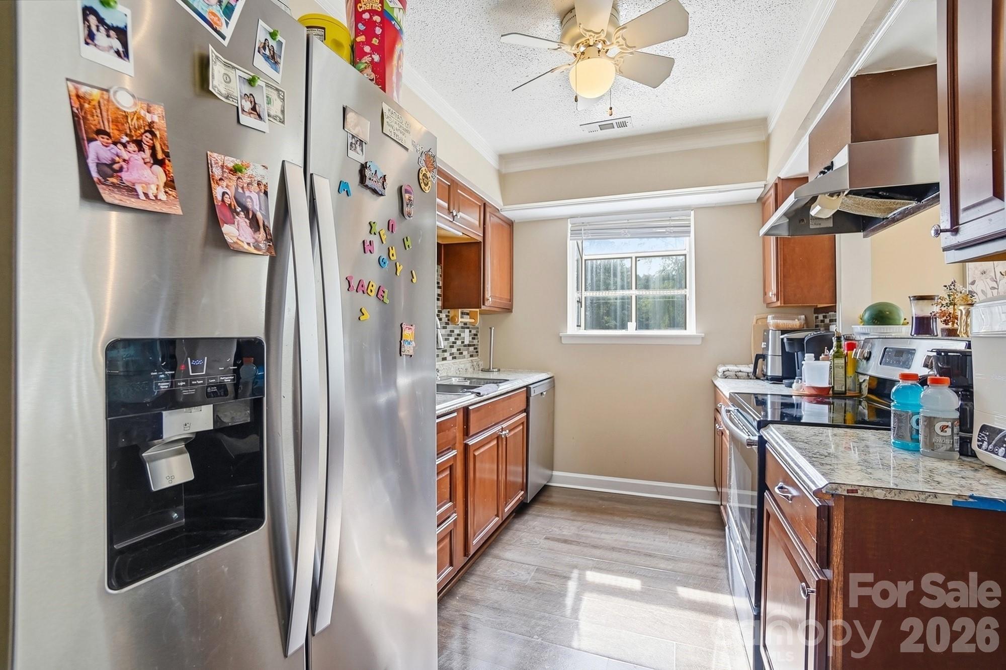 Photo 16 of 8501 Pine Thicket Court, Charlotte, NC