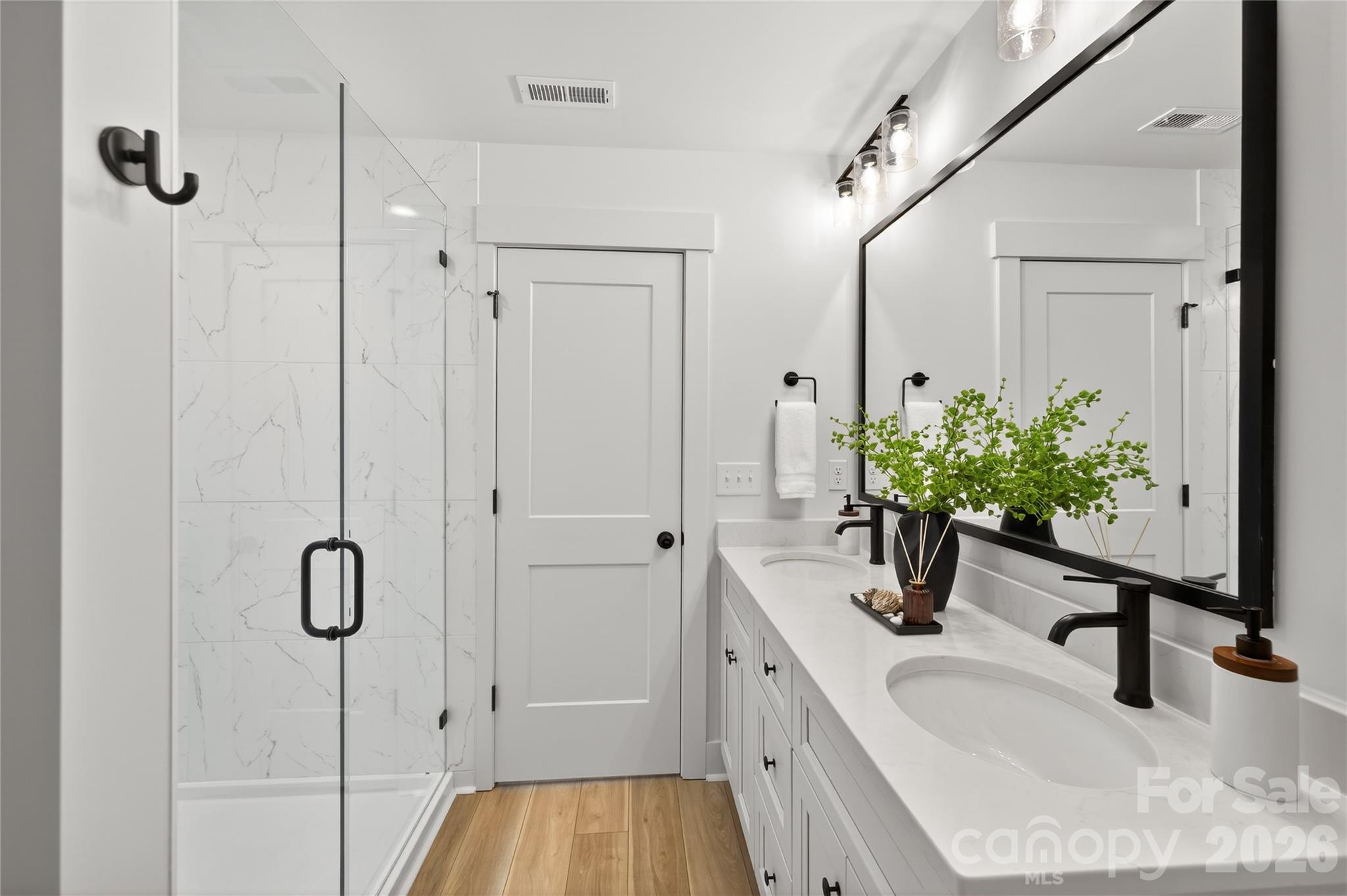 Photo 13 of 12722 Hamilton Road, Charlotte, NC