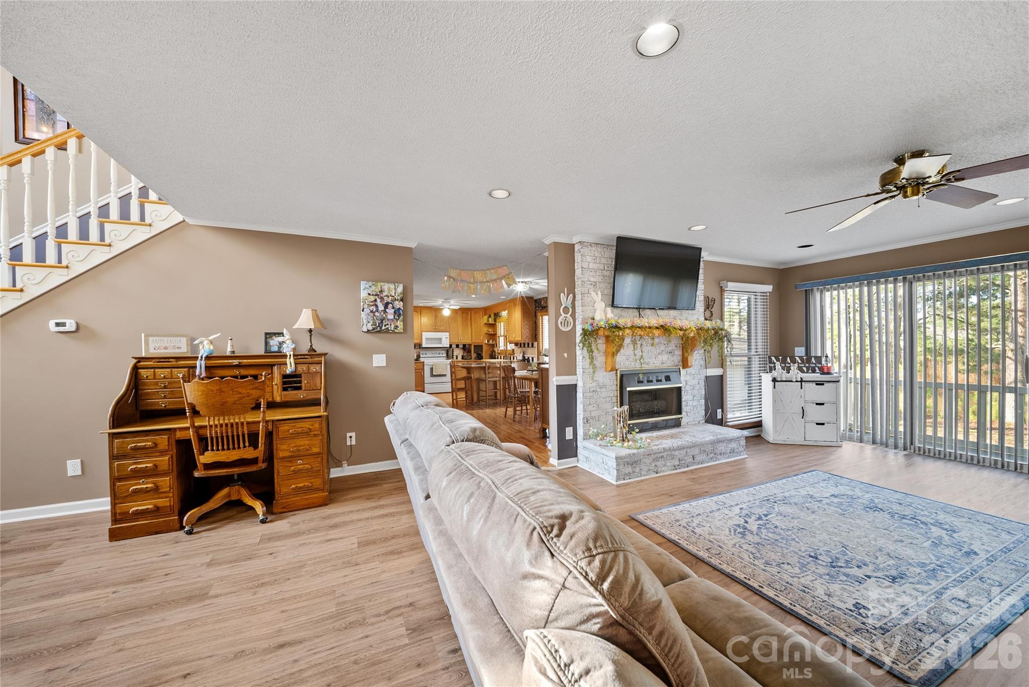 96 Valley Drive, Badin, NC - photo 6 of 35