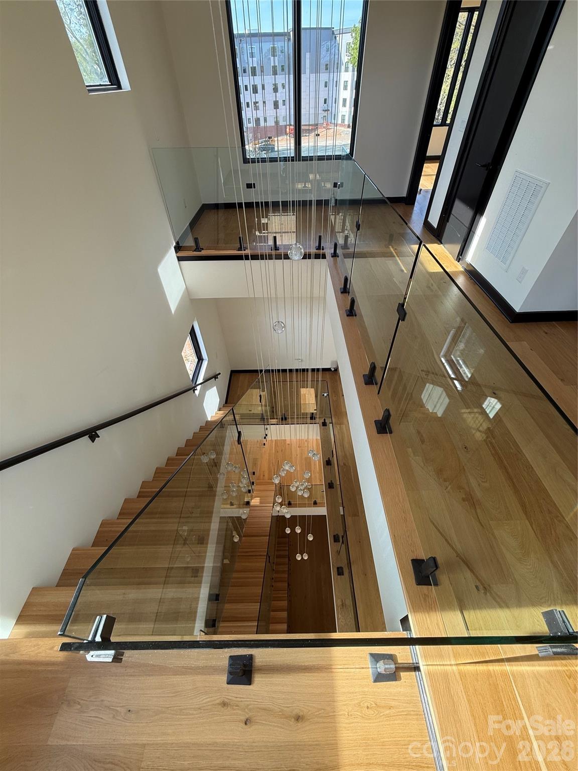 620 Cross Trail Drive, Charlotte, NC - photo 10 of 46