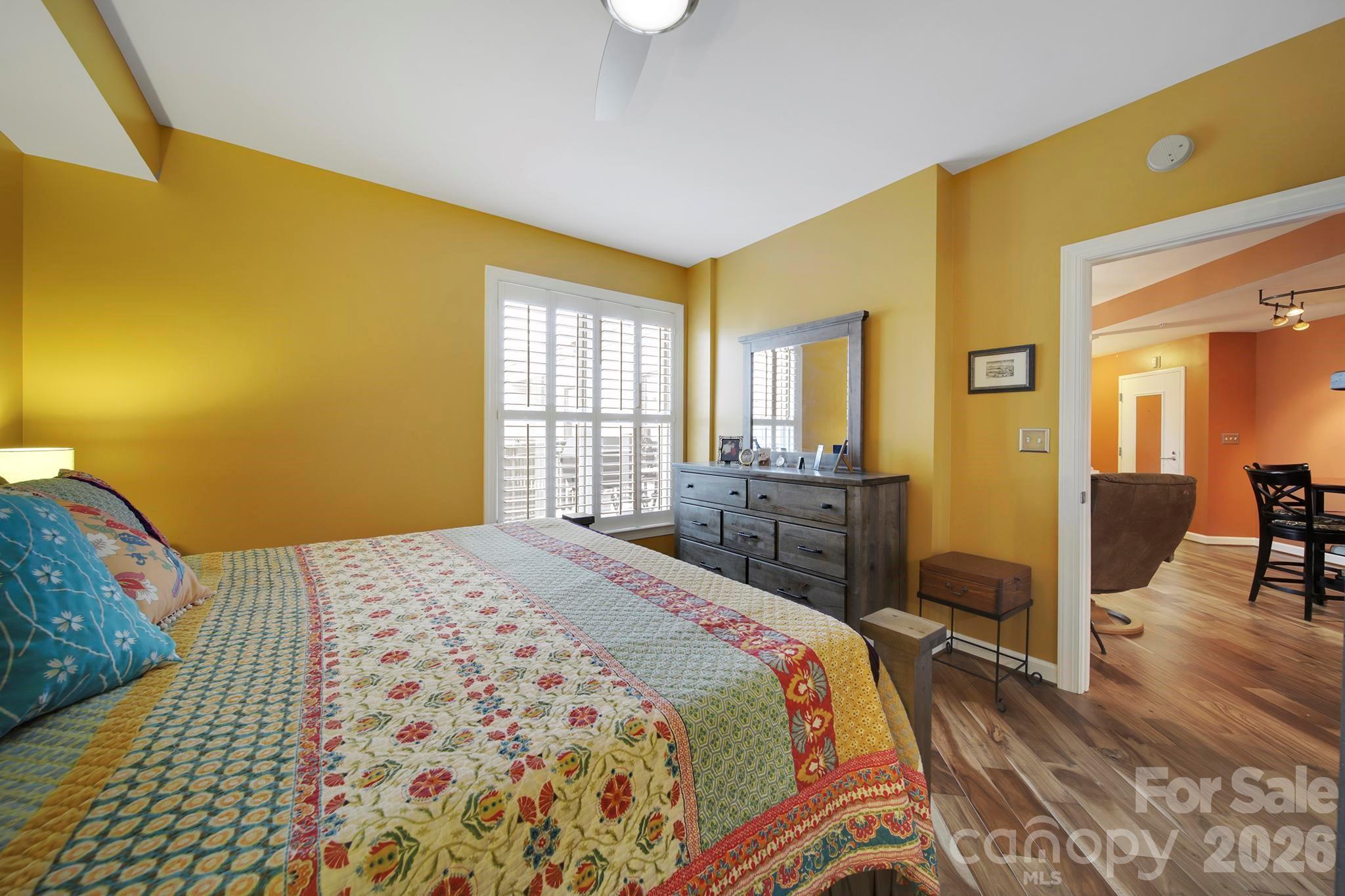 Photo 14 of 718 W Trade Street803, Charlotte, NC