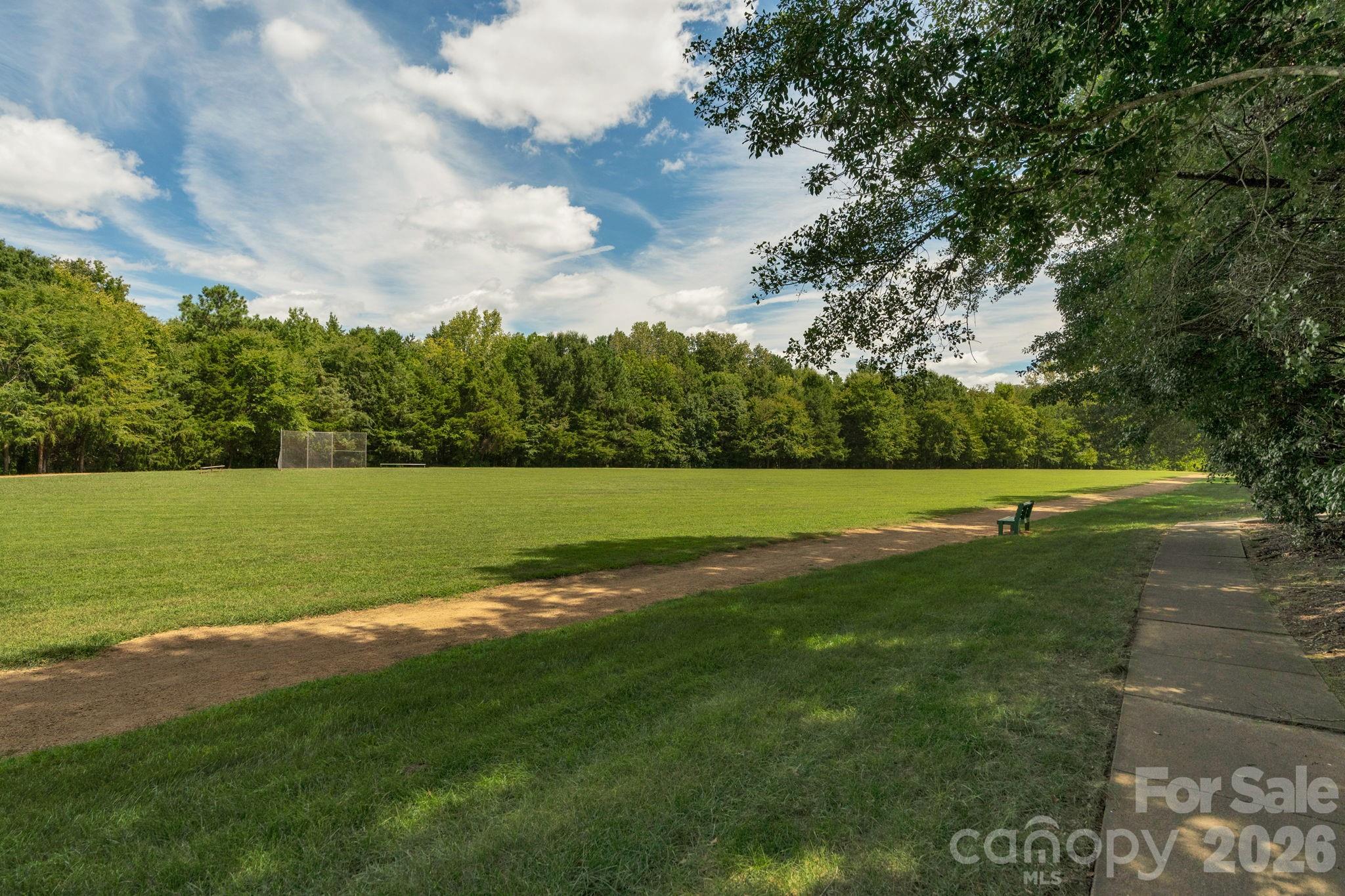 Photo 45 of 8633 Ducksbill Drive, Charlotte, NC