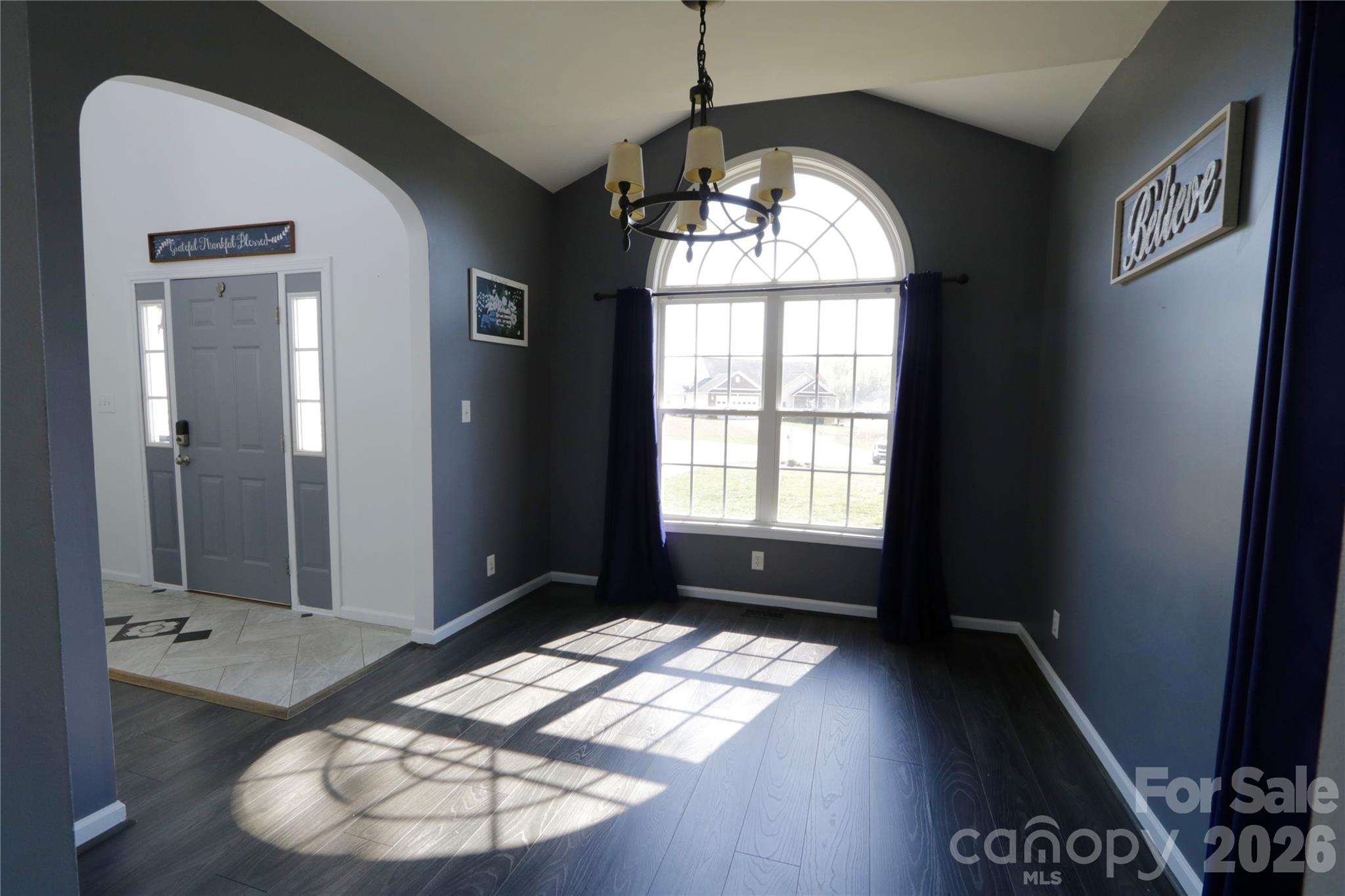 1045 Saxton Circle, Salisbury, NC - photo 13 of 41