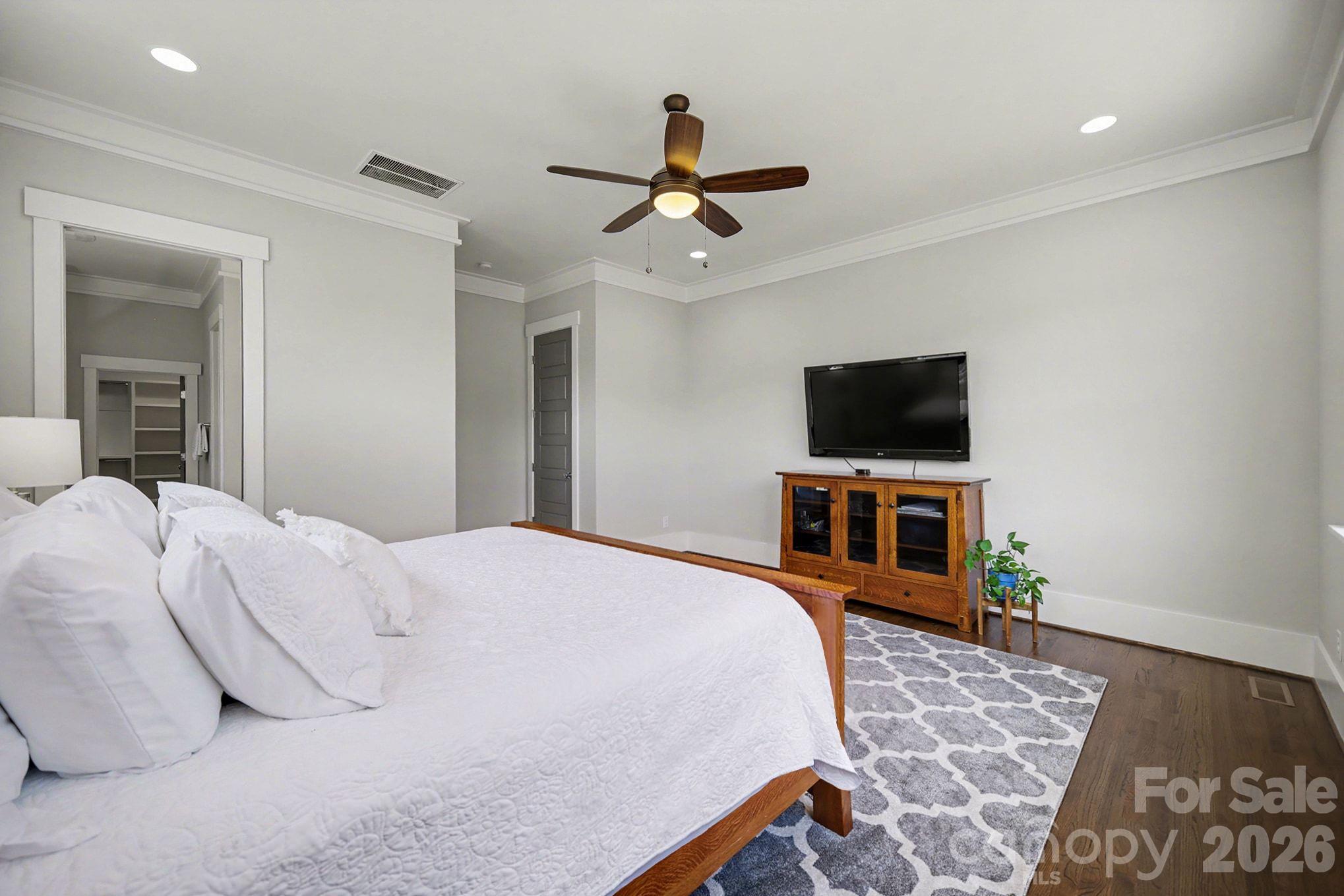 127 Inspired Way, Fort Mill, SC - photo 17 of 49