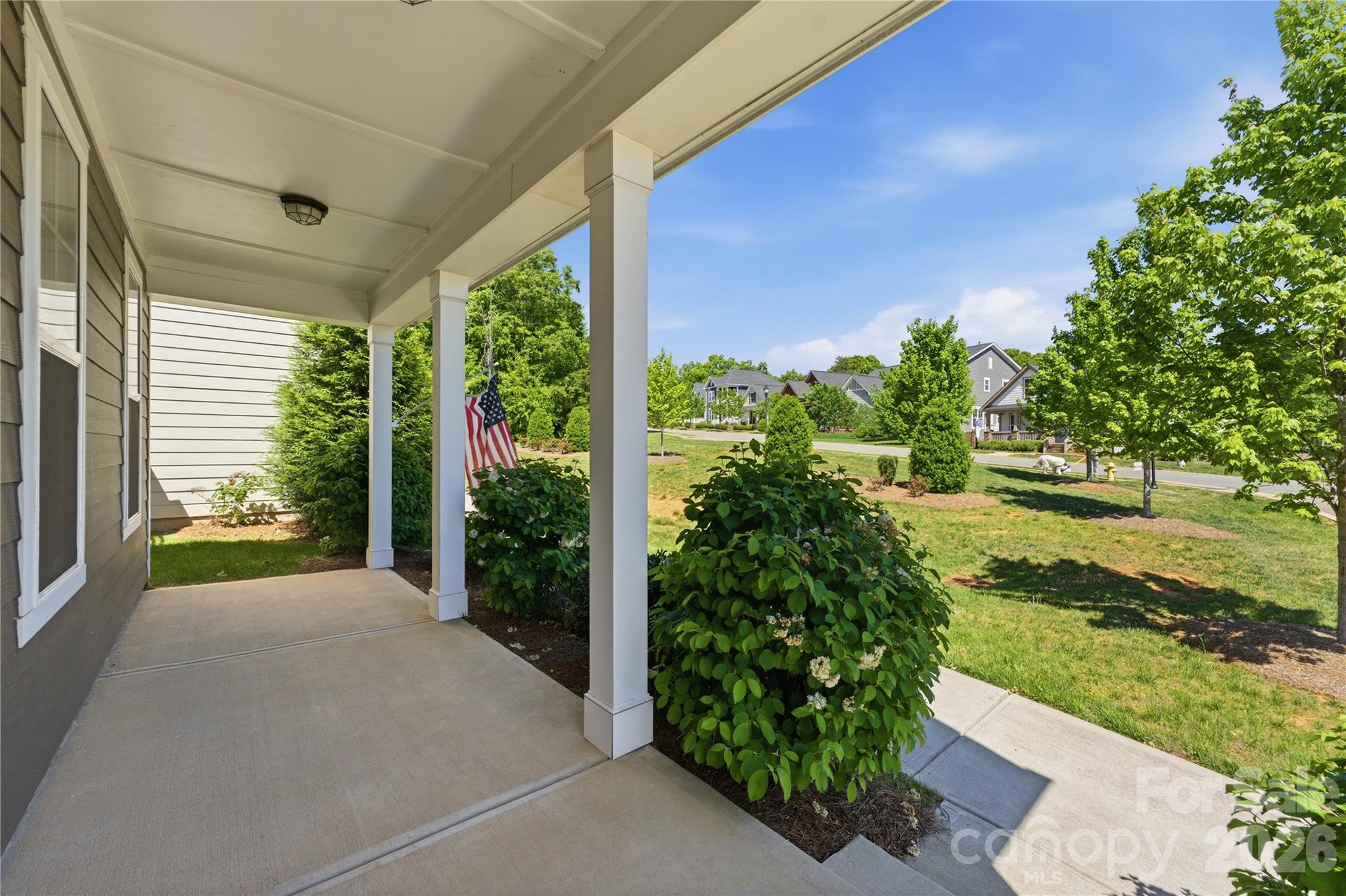 2273 Moss Haven Lane, Denver, NC - photo 6 of 38