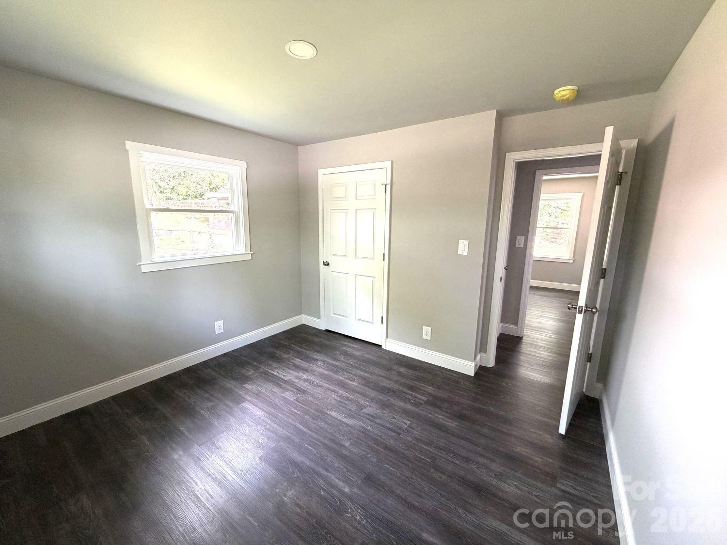 Photo 20 of 1200 Weststone Drive, Charlotte, NC