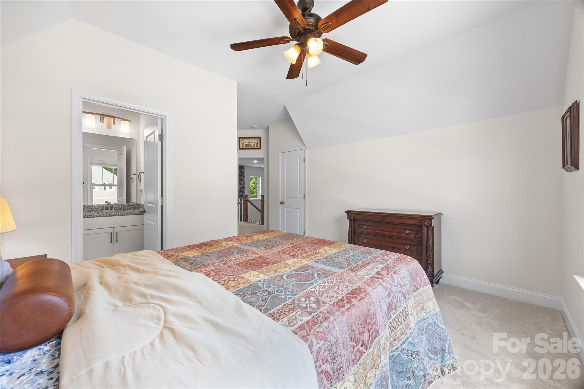 Photo 25 of 629 Cornell Drive, Indian Land, SC