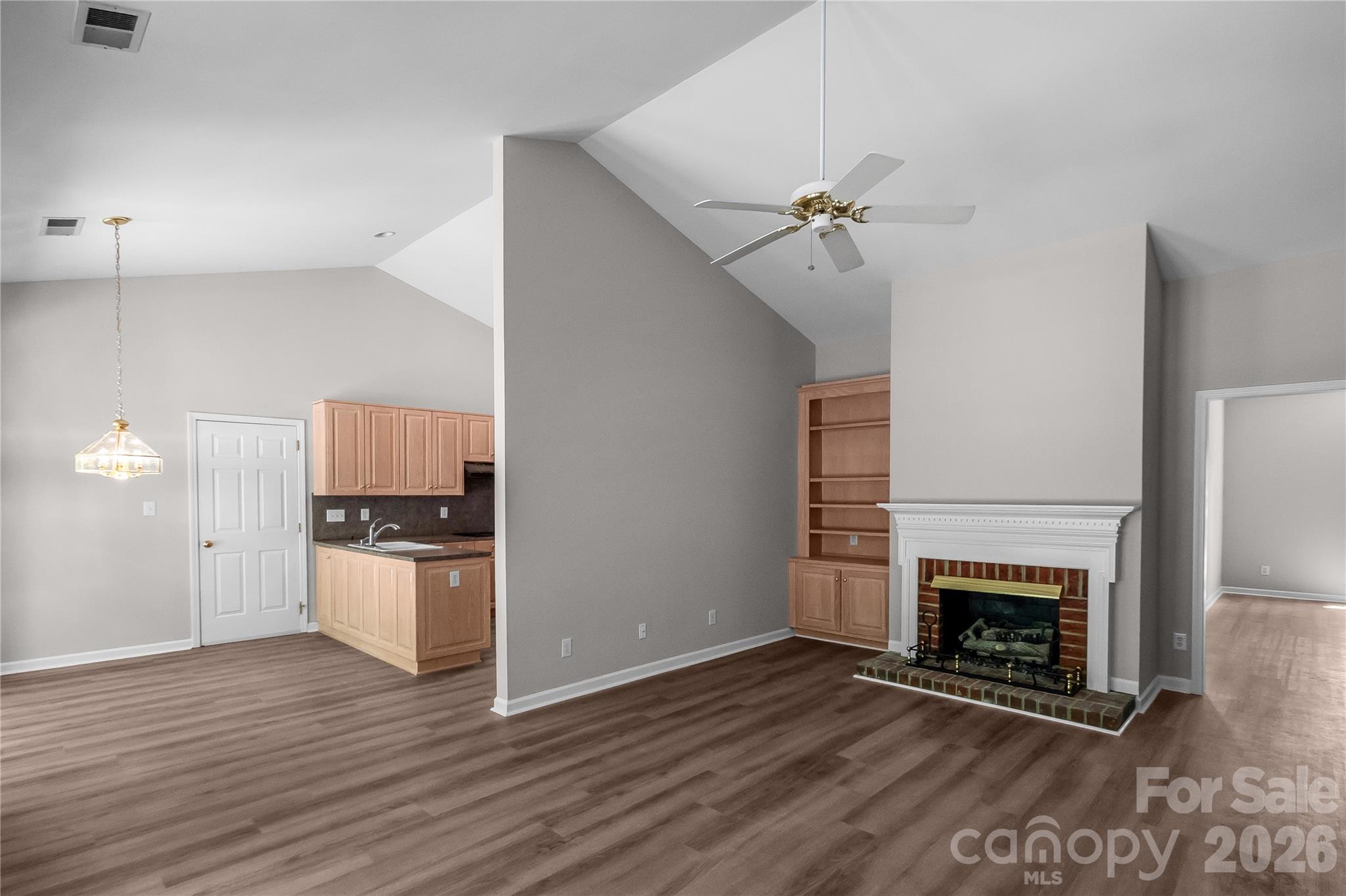 Photo 20 of 10713 Ridge Acres Road, Charlotte, NC