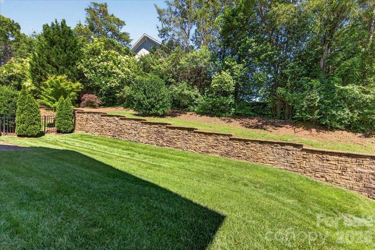 Photo 37 of 2619 Mary Butler Way, Charlotte, NC