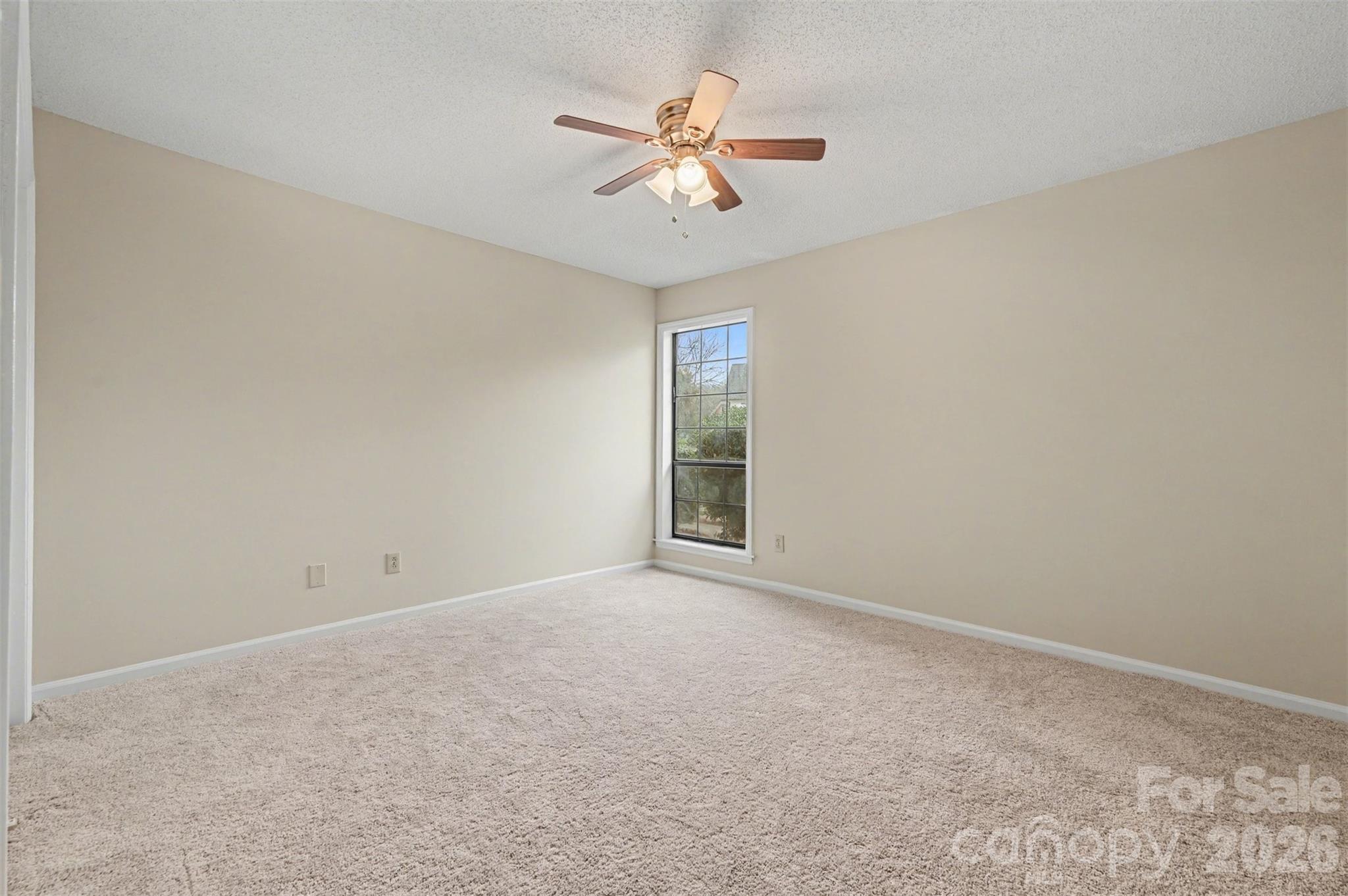 Photo 12 of 5866 Harris Grove Lane, Charlotte, NC