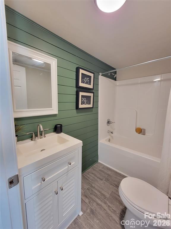 518 Milton L Taylor Street, Kannapolis, NC - photo 15 of 21