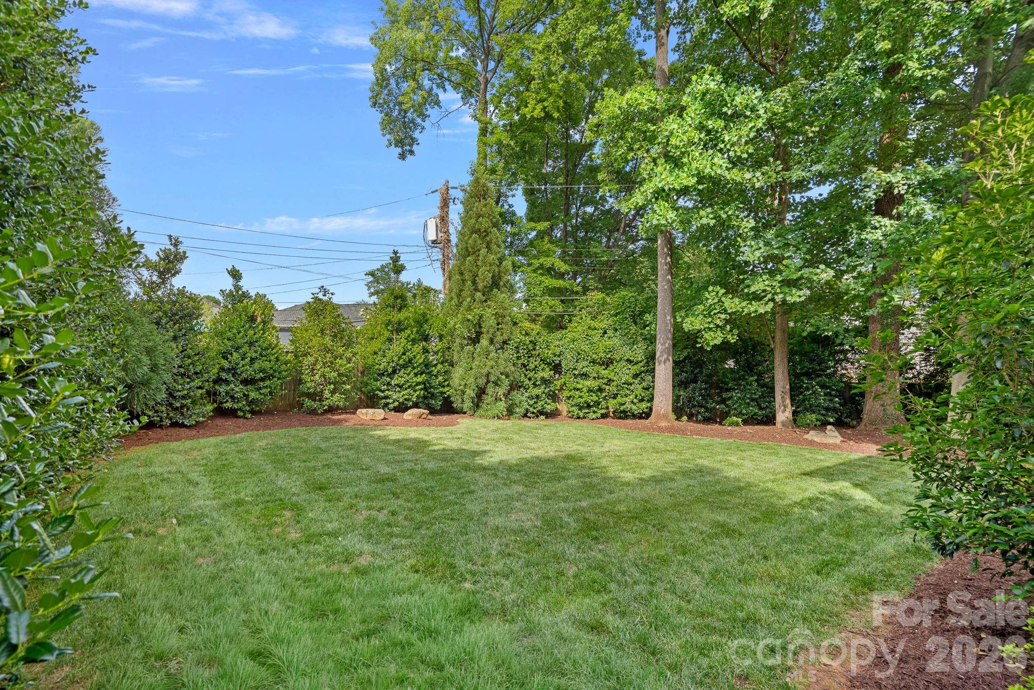 Photo 44 of 522 Magnolia Avenue, Charlotte, NC