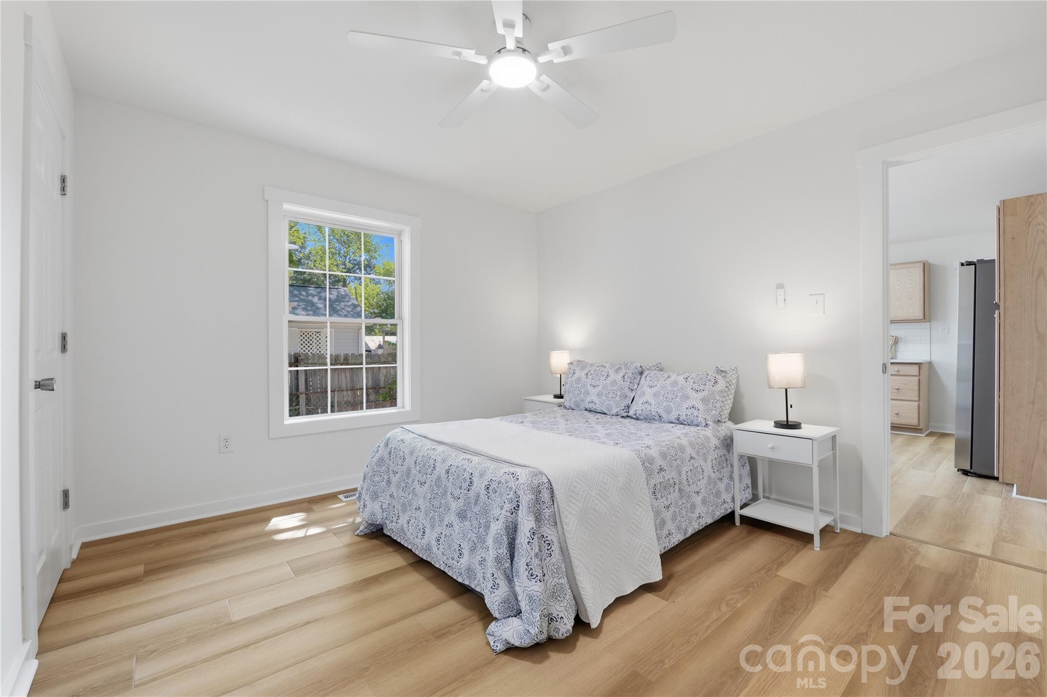 92 Spencer Avenue, Mooresville, NC - photo 22 of 30