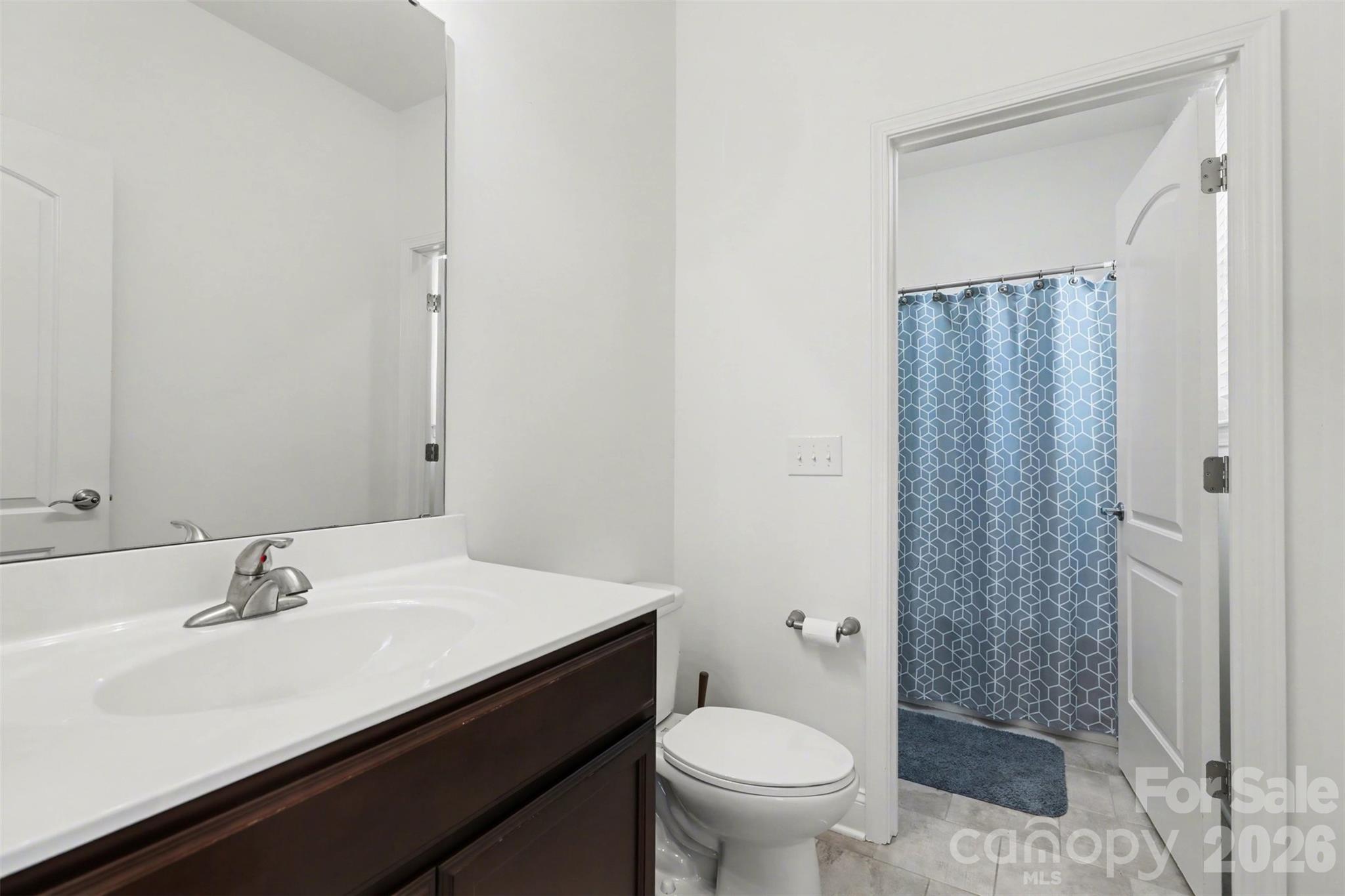 13712 Cinnabar Place, Huntersville, NC - photo 17 of 32