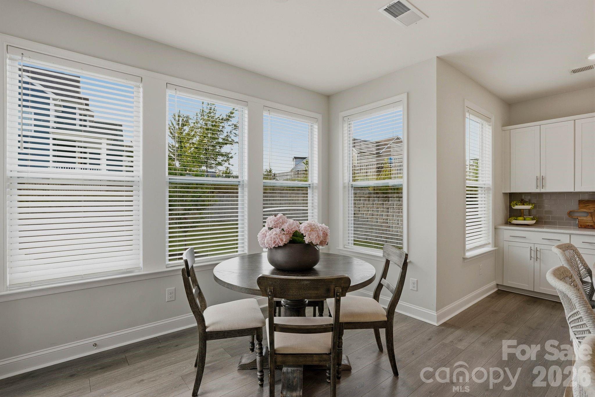 Photo 11 of 2107 Masons Bend Drive, Fort Mill, SC