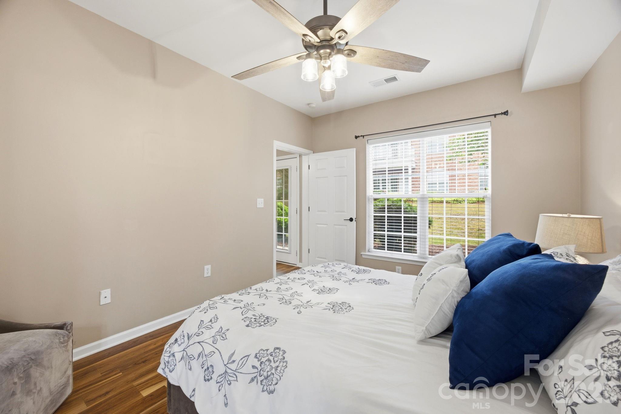 Photo 11 of 14321 San Paolo Lane, Charlotte, NC