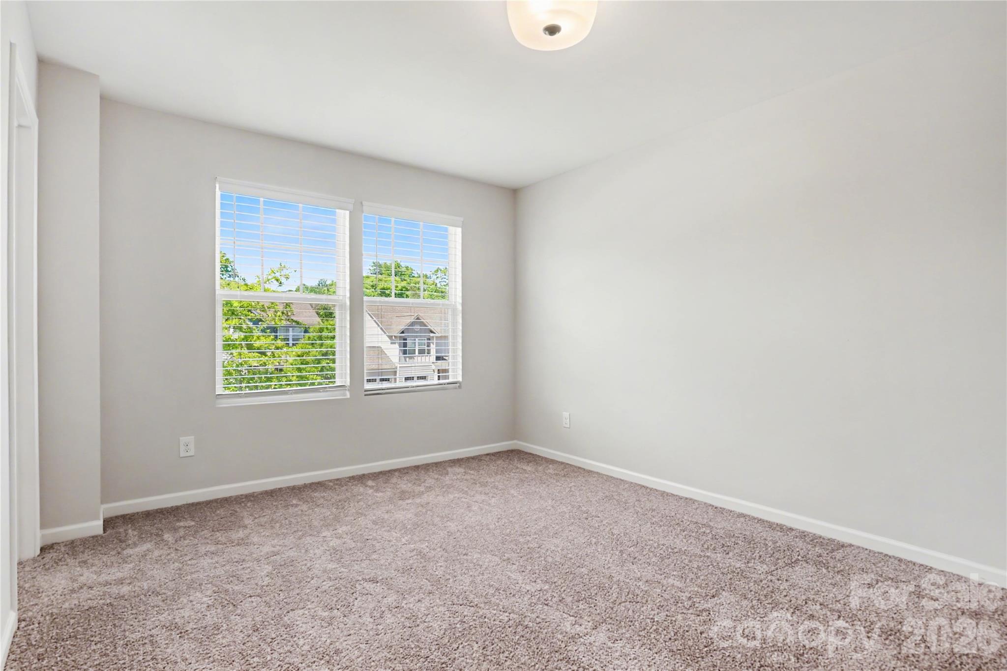 5048 Thomasville Drive, Belmont, NC - photo 21 of 28