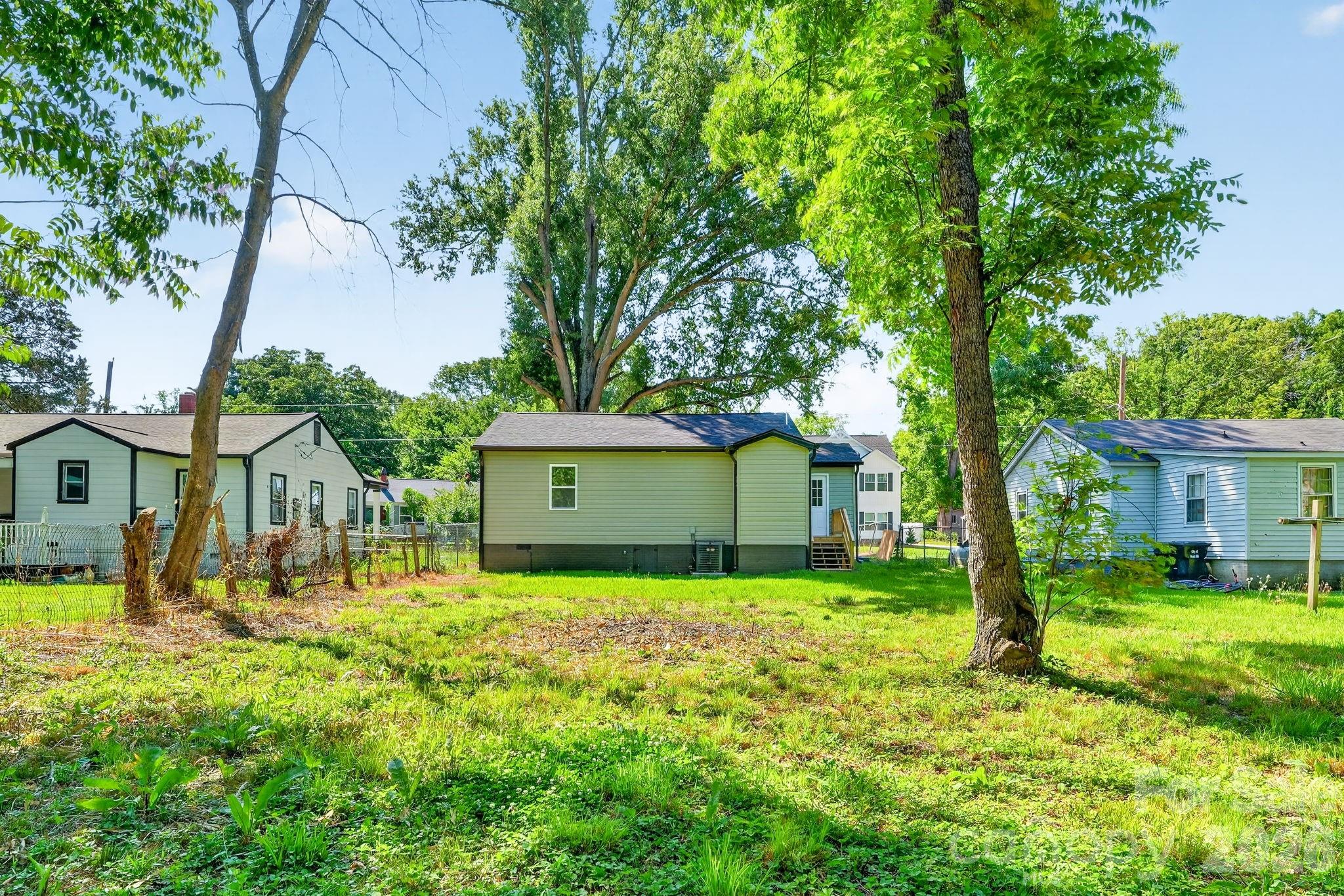Photo 21 of 822 Arlington Avenue, Rock Hill, SC