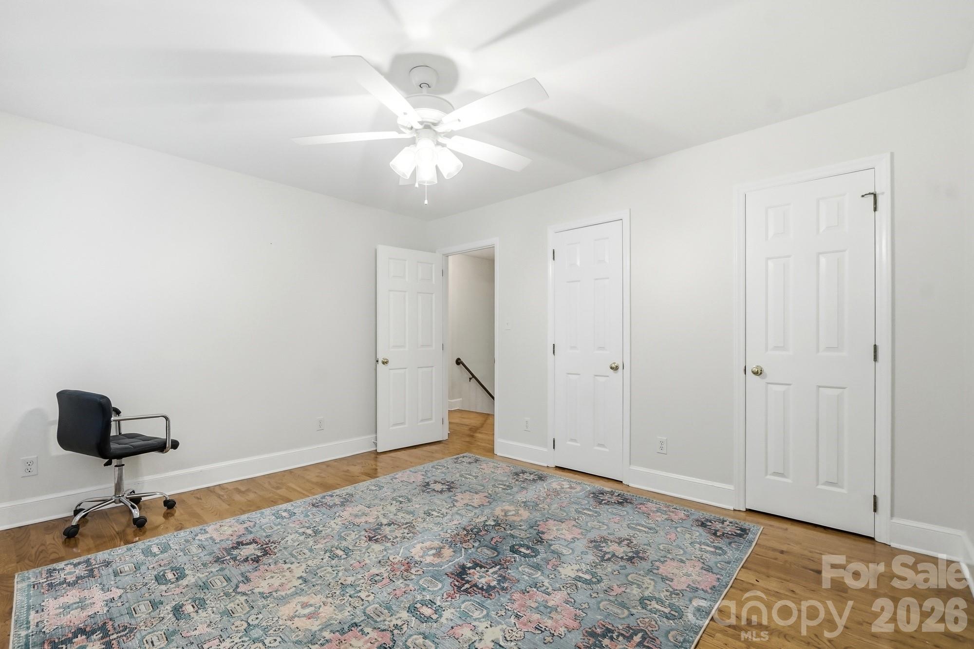 Photo 30 of 10129 Hanover Glen Road, Charlotte, NC