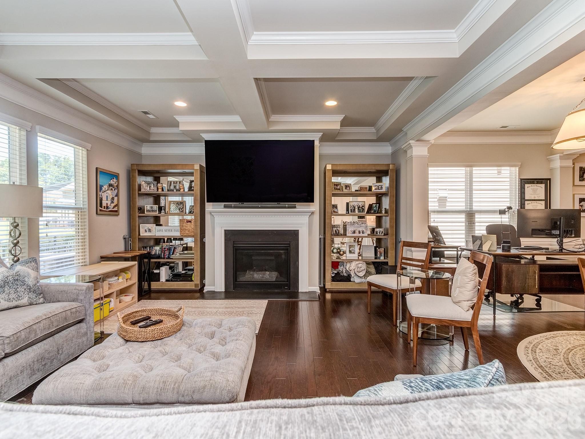 Photo 6 of 1809 Sunchaser Lane, Charlotte, NC