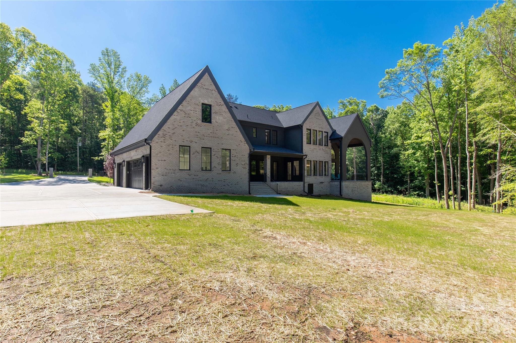 8740 Kristie Lane3, Indian Land, SC - photo 47 of 49