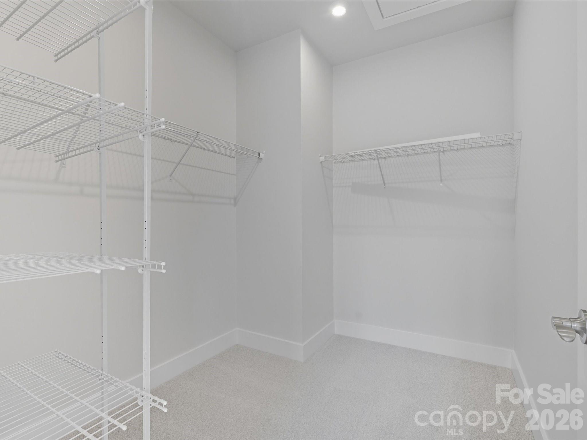 323 Ardmore Drive, Belmont, NC - photo 17 of 24
