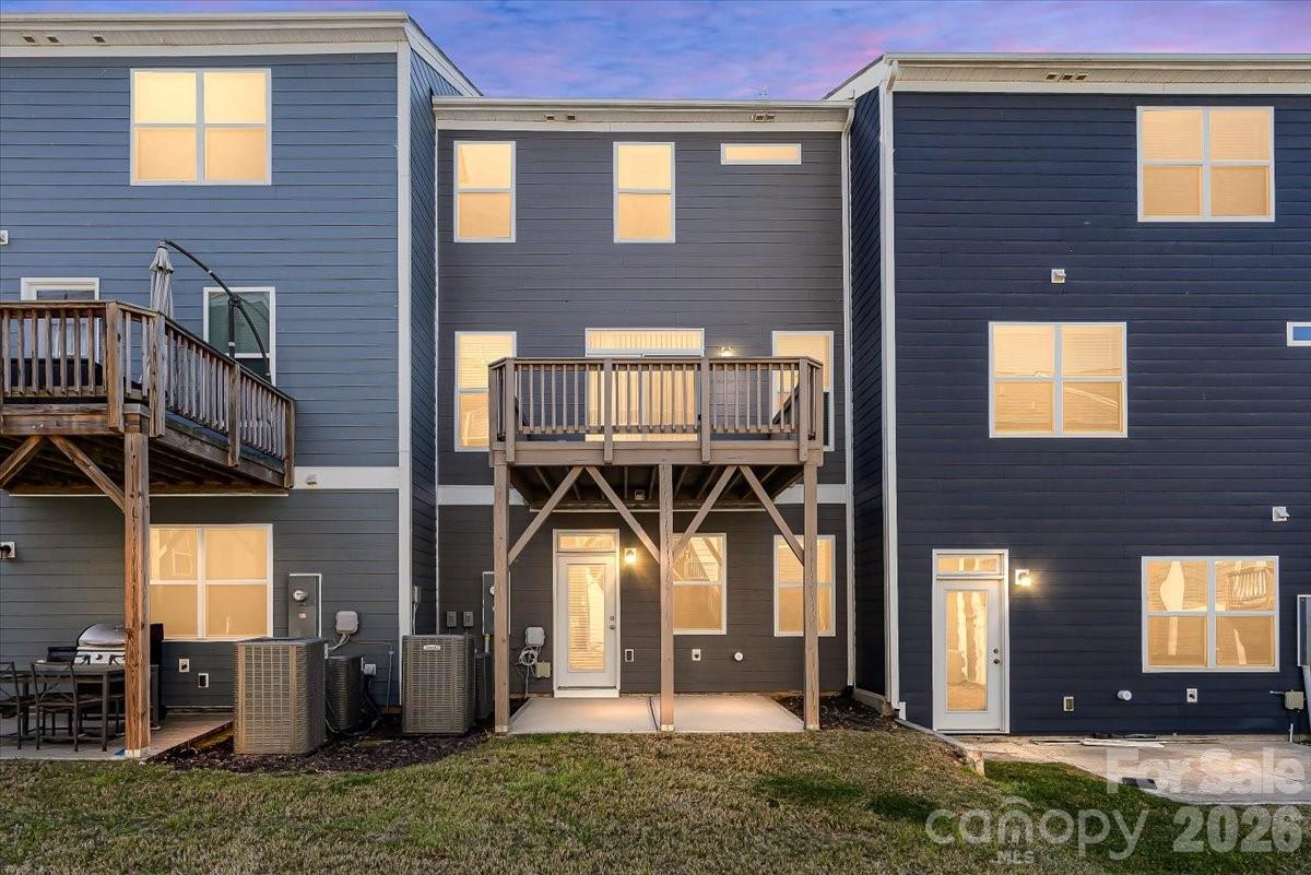 Photo 43 of 10436 Glenmere Creek Circle, Charlotte, NC
