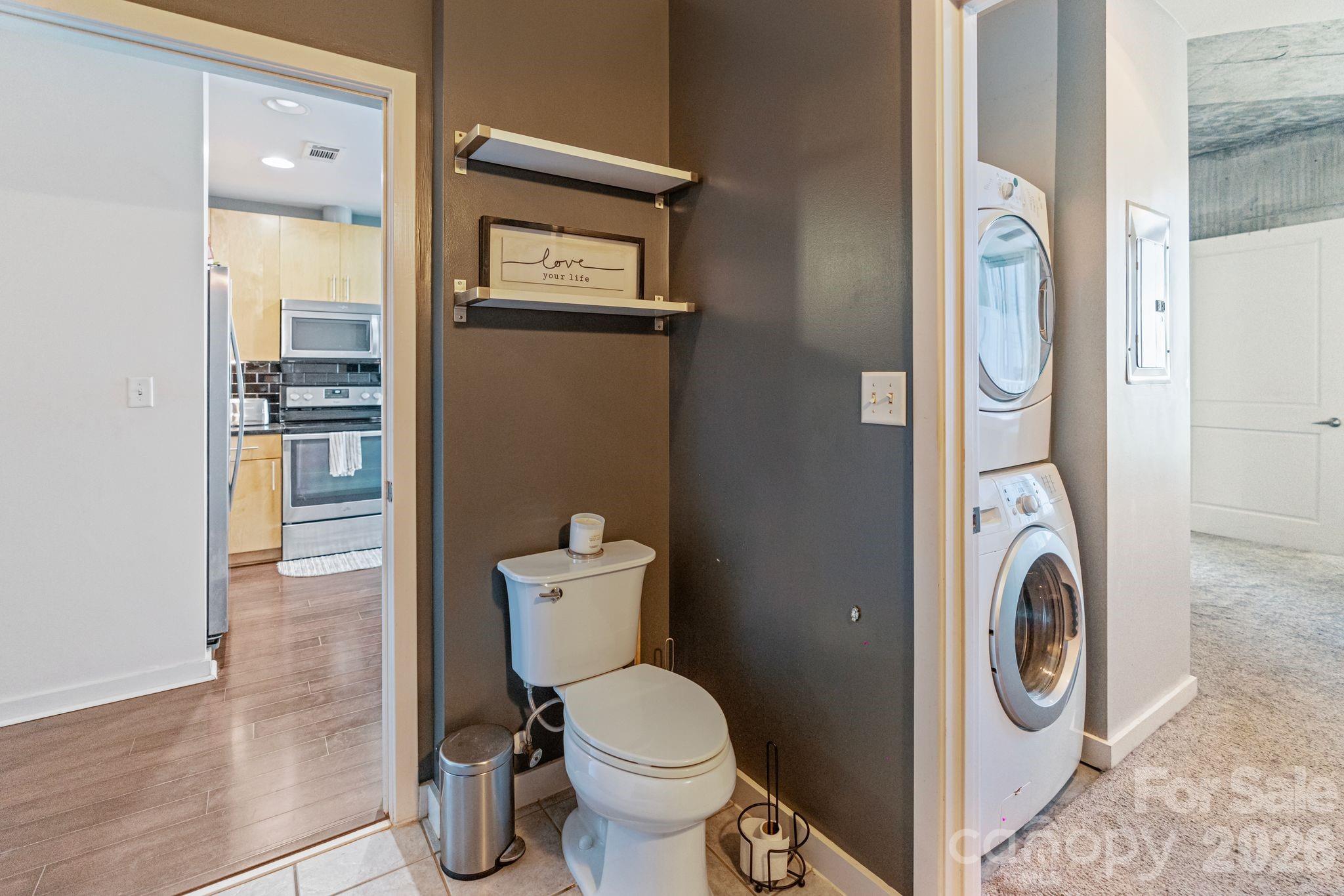 Photo 17 of 210 N Church Street2411, Charlotte, NC