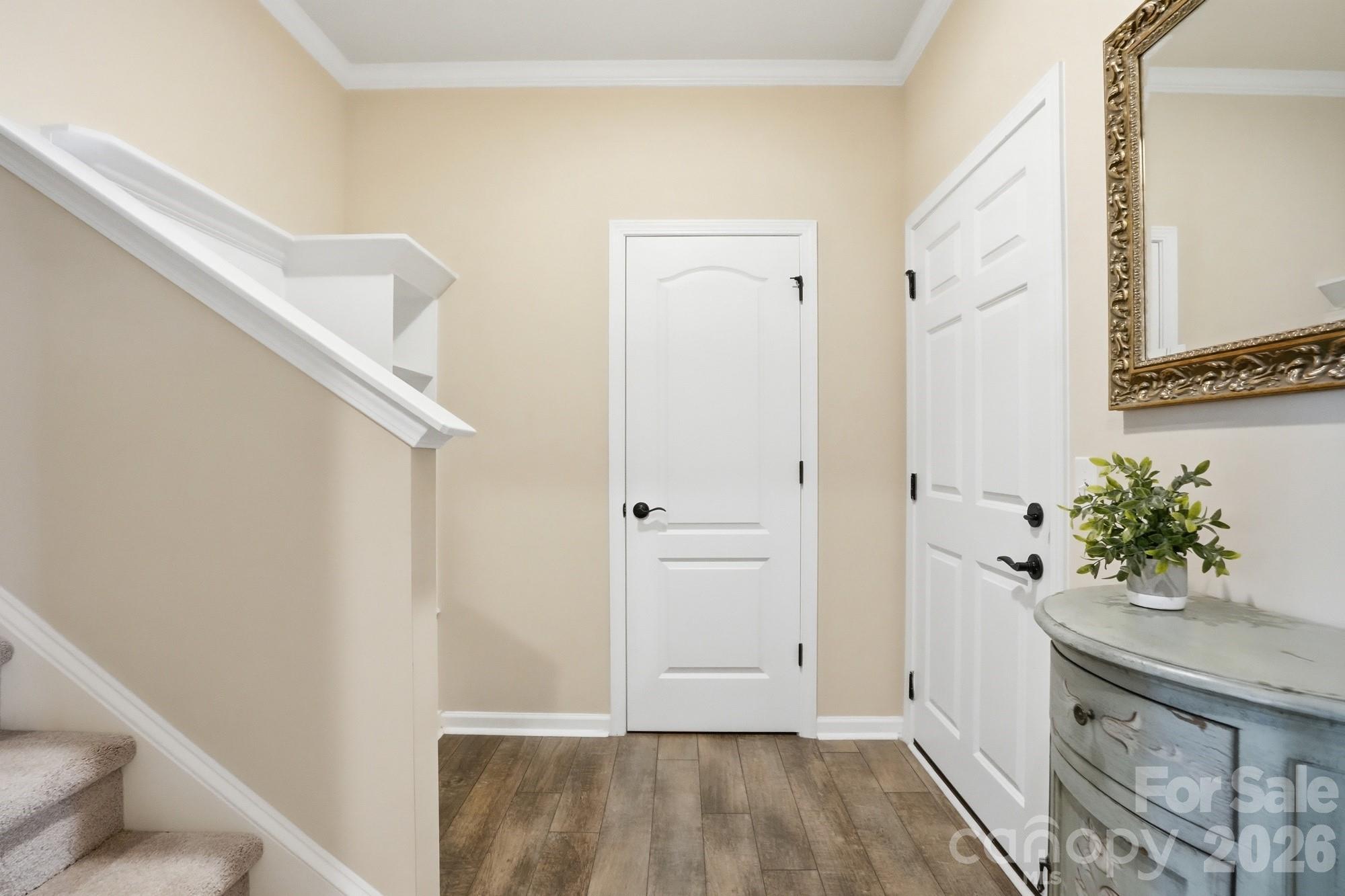 2331 Currant Street, Fort Mill, SC - photo 6 of 38