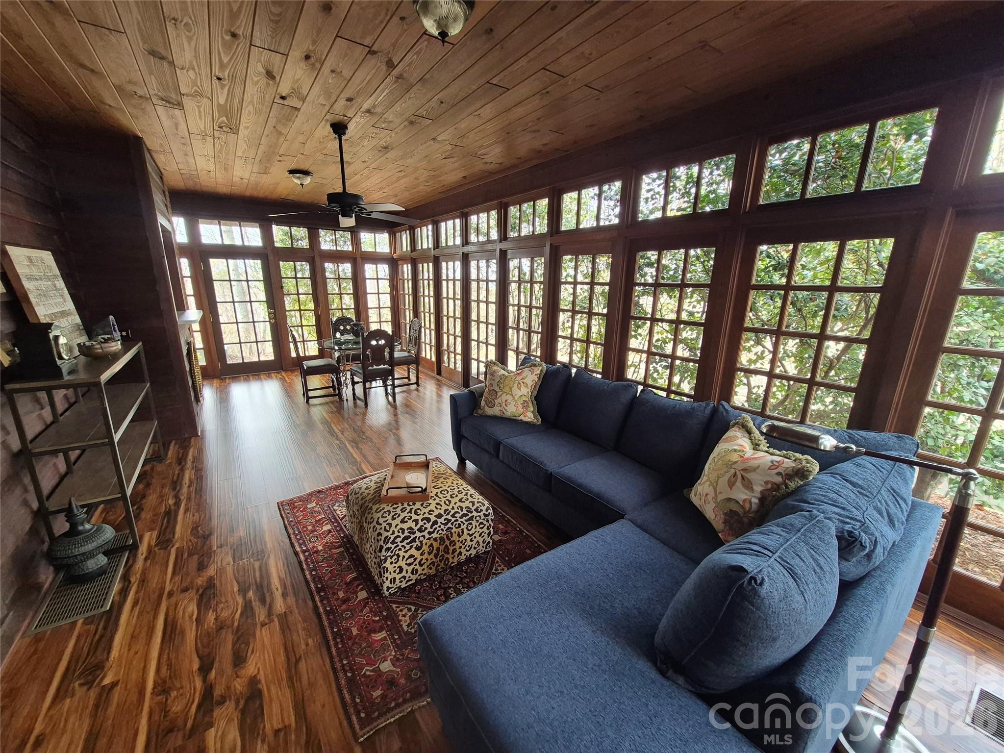 300 Cottonstone Lane, Troy, NC - photo 19 of 43