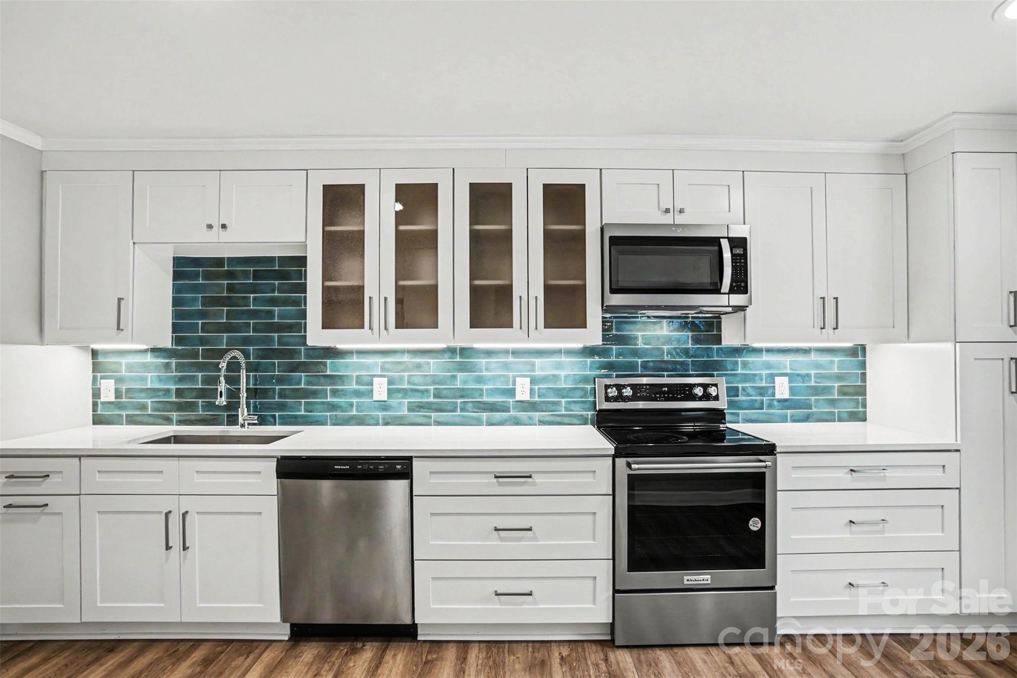 Photo 11 of 6617 Bunker Hill Circle, Charlotte, NC