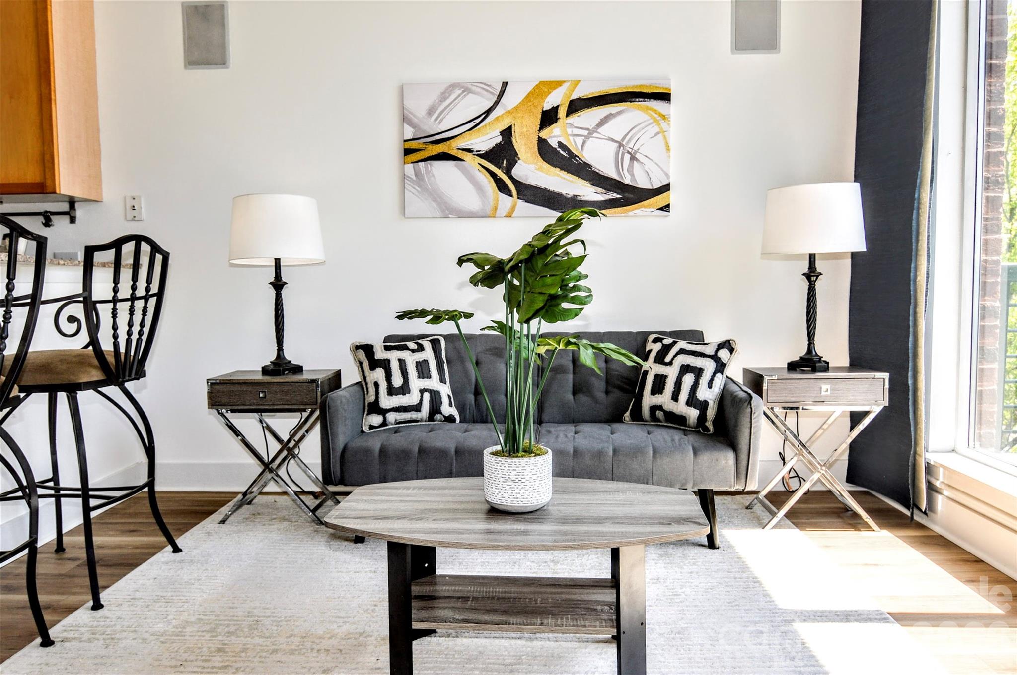 Photo 18 of 115 E Park Avenue423, Charlotte, NC