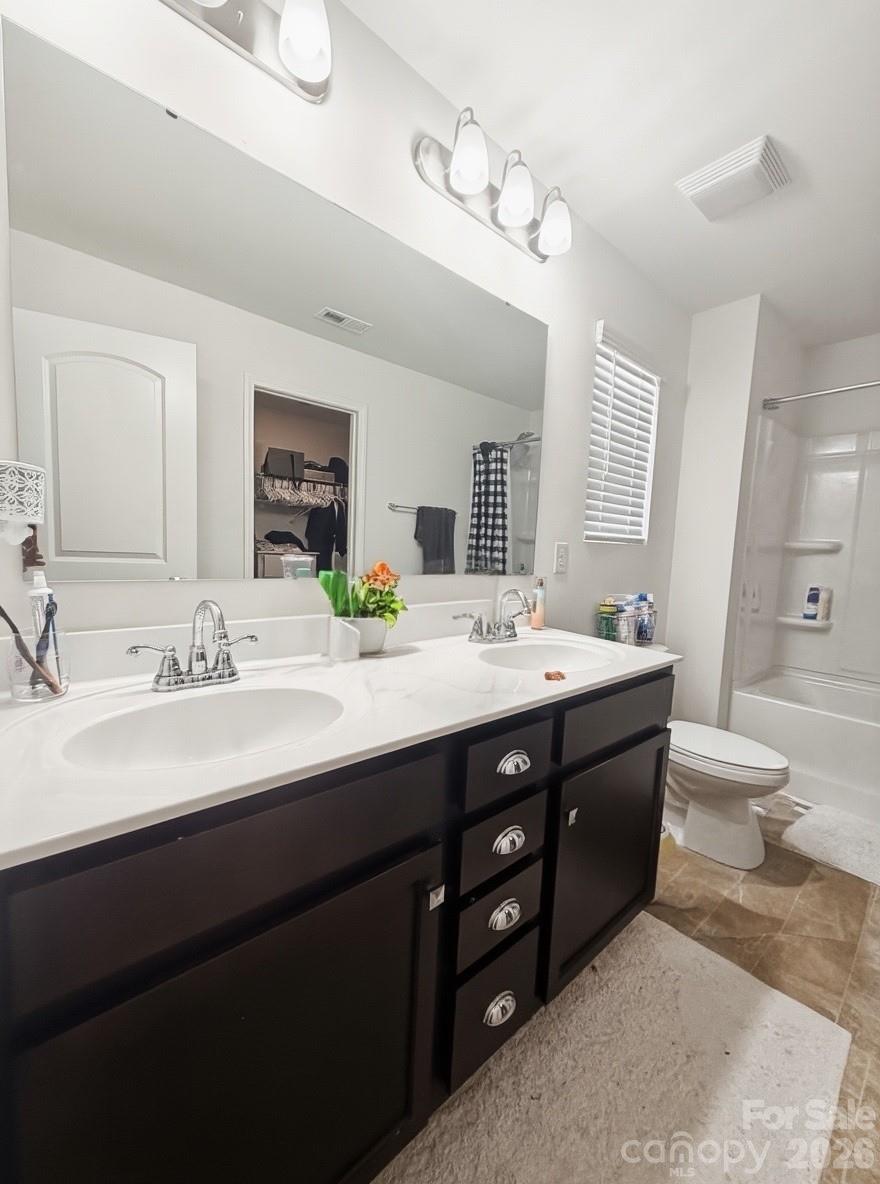 244 Amberly Circle, Pageland, SC - photo 20 of 24