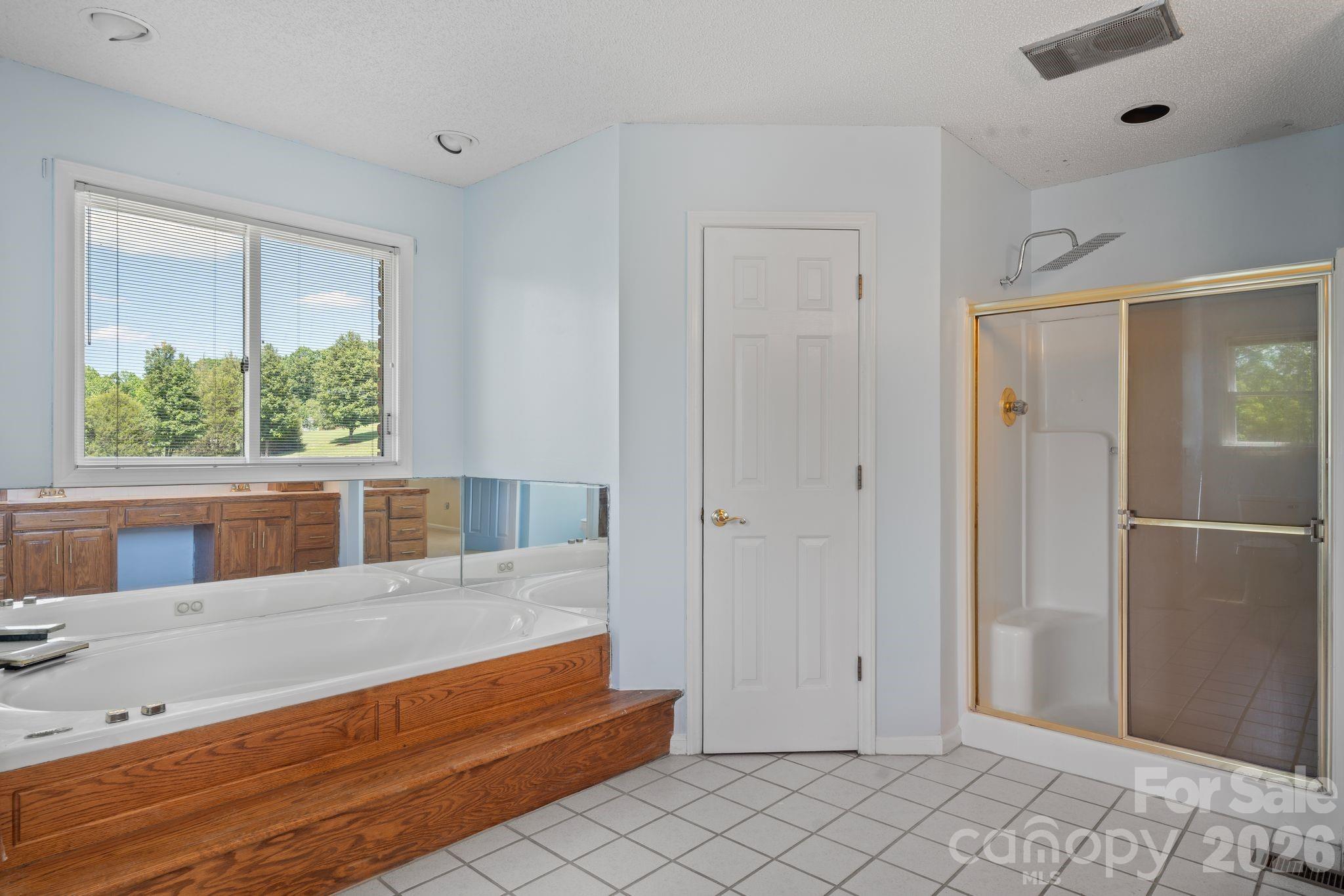 3381 Elaine Avenue, Lincolnton, NC - photo 22 of 35