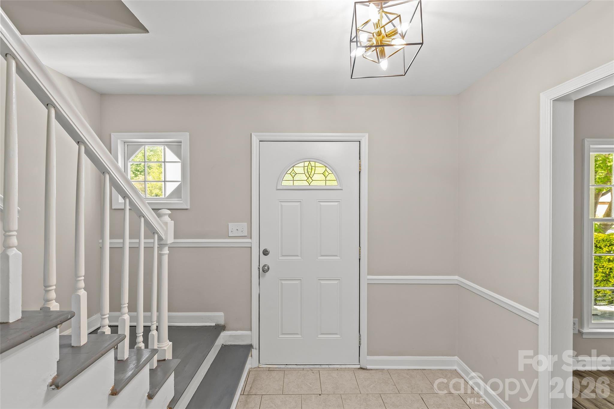 Photo 10 of 1401 Cedarwood Lane, Charlotte, NC