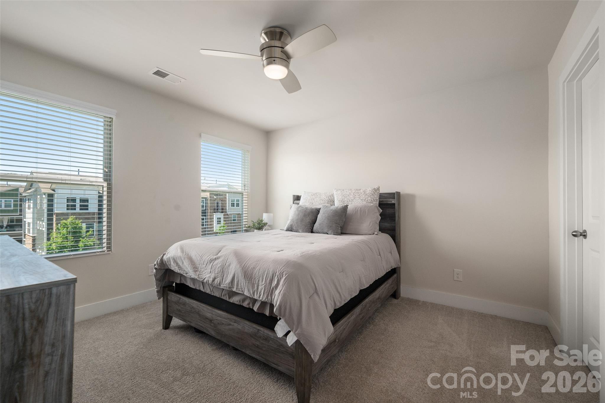 1630 Unison Drive135, Charlotte, NC - photo 25 of 39
