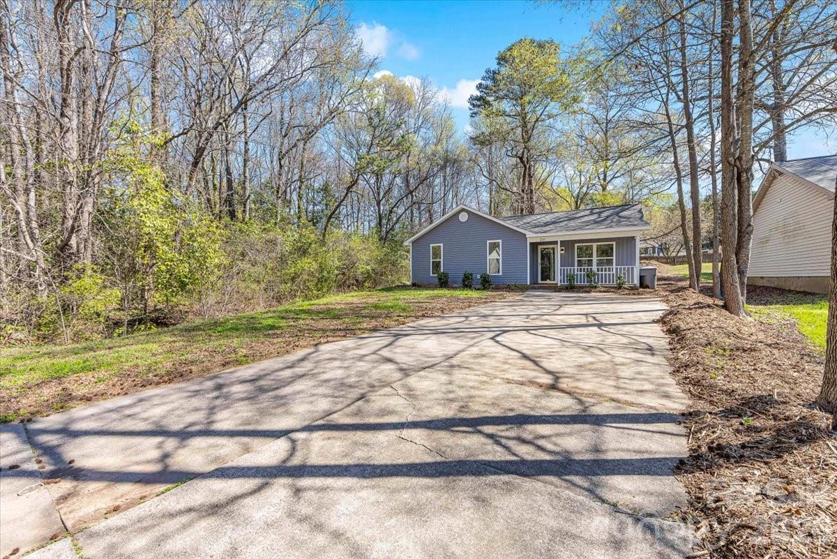 Photo 43 of 231 West Avenue, Charlotte, NC