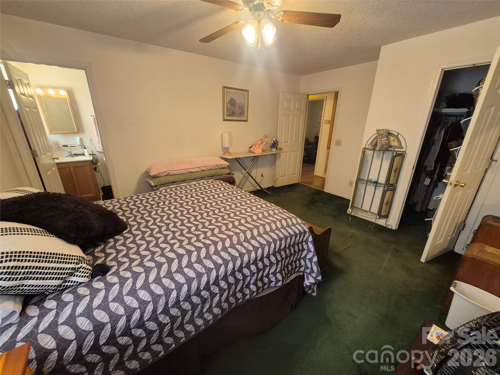 324 Pinecrest Circle, Troy, NC - photo 20 of 45