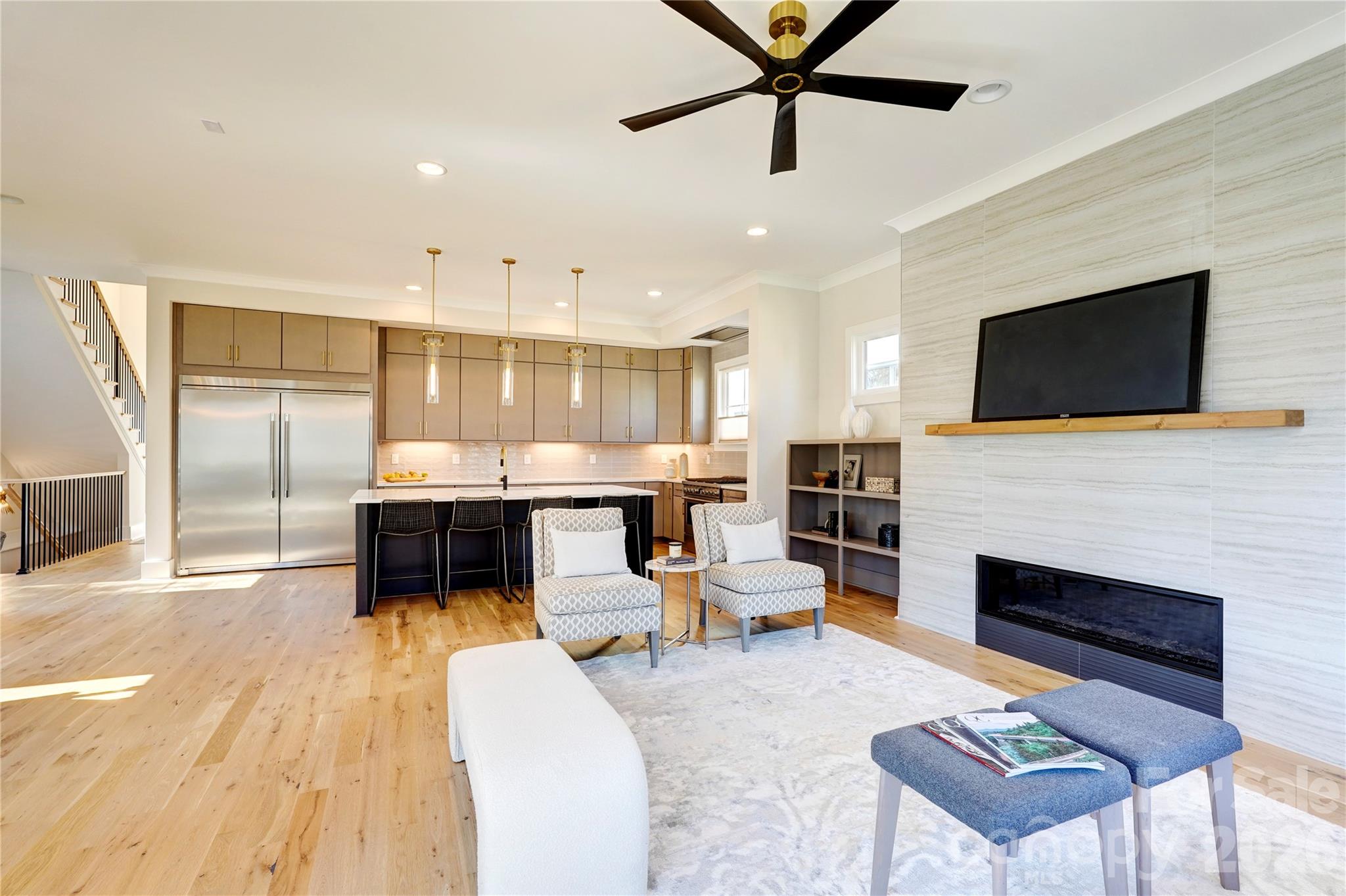 4325. Raney Way, Charlotte, NC - photo 14 of 44