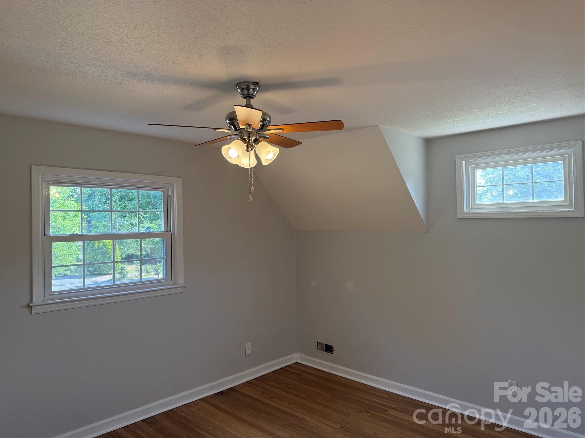 917 Canterbury Court, Gastonia, NC - photo 15 of 19