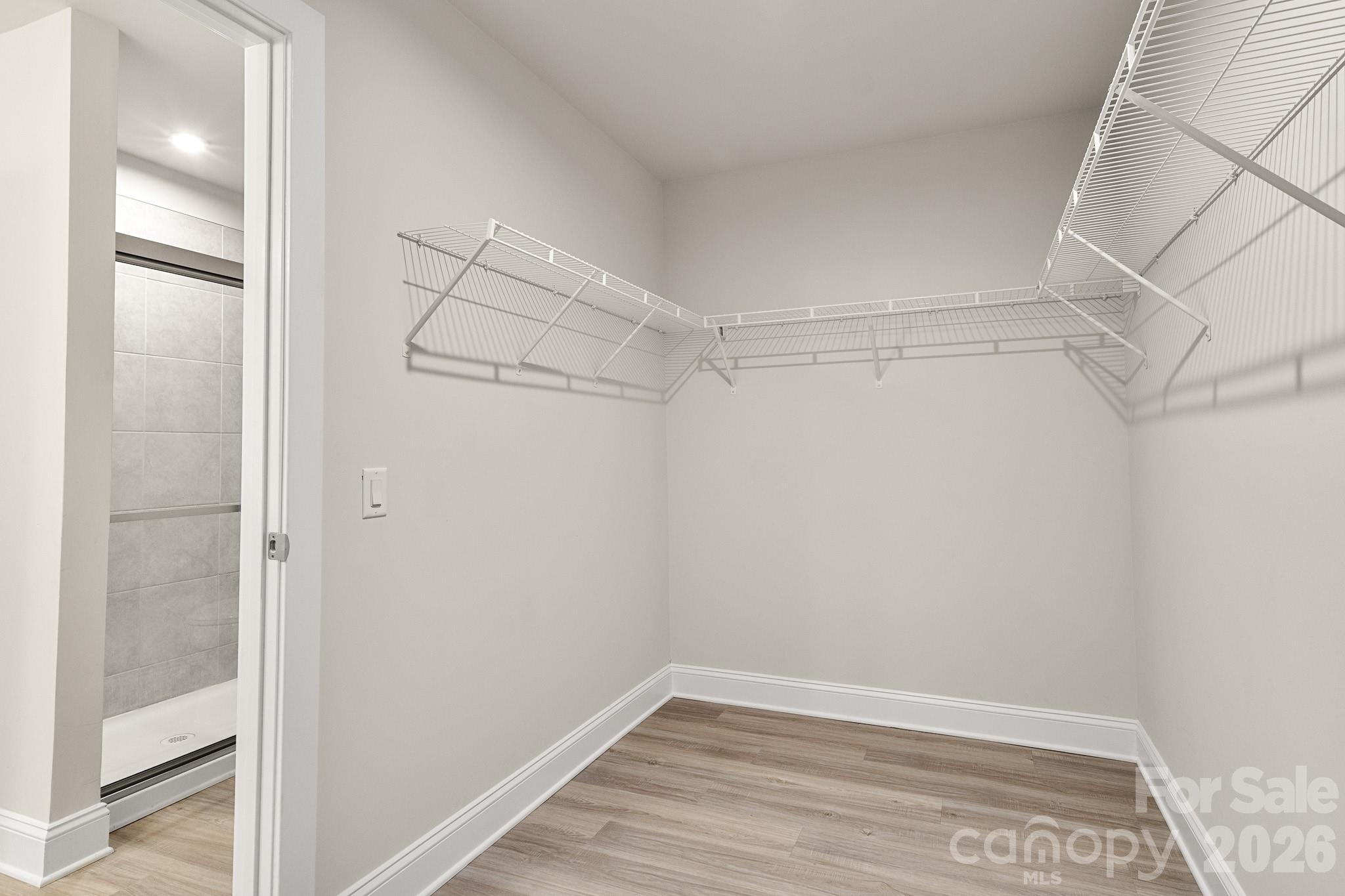 4238 Mackinnon Drive, Charlotte, NC - photo 31 of 38