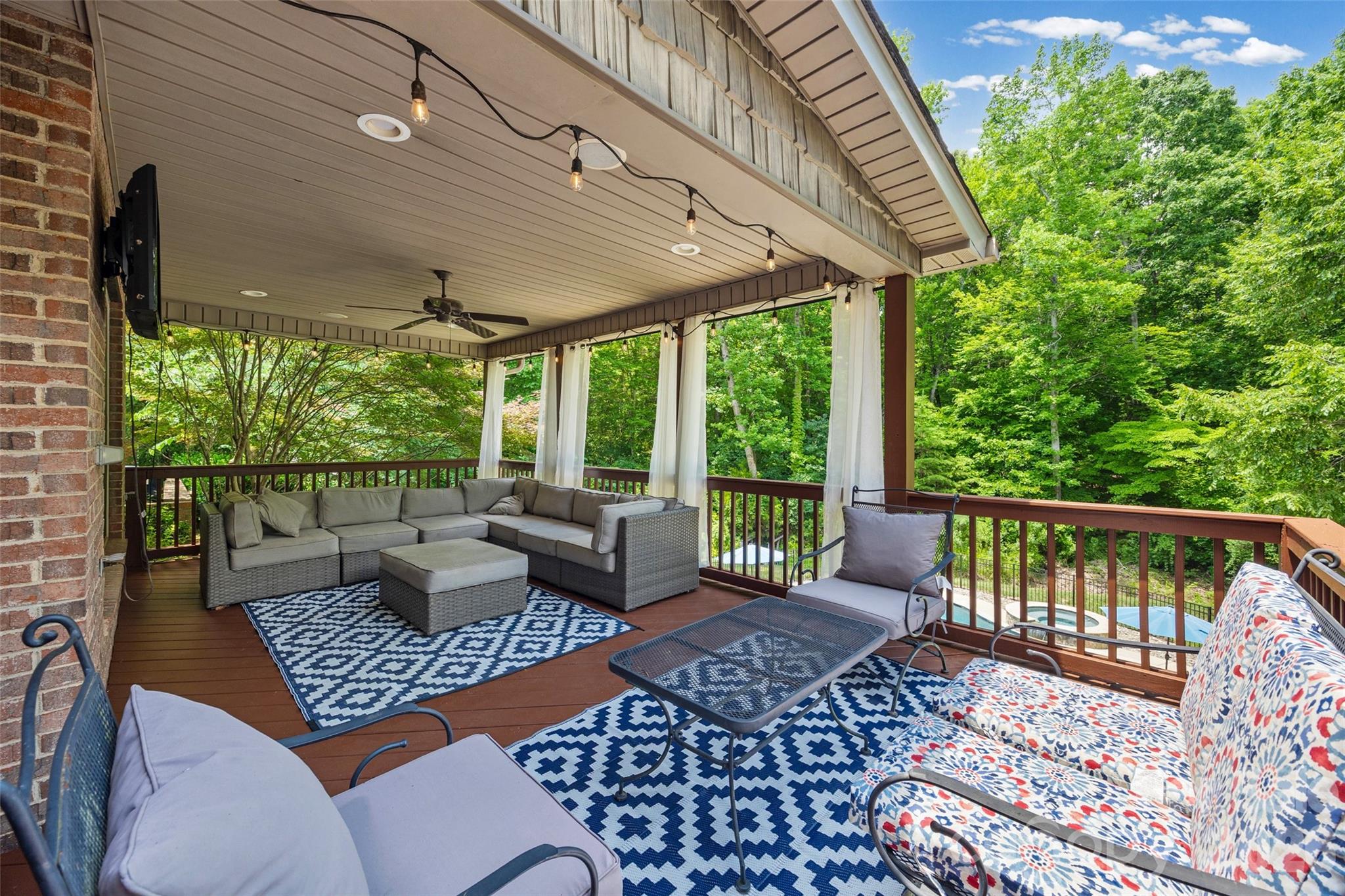 Photo 20 of 817 Savile Lane29, Fort Mill, SC